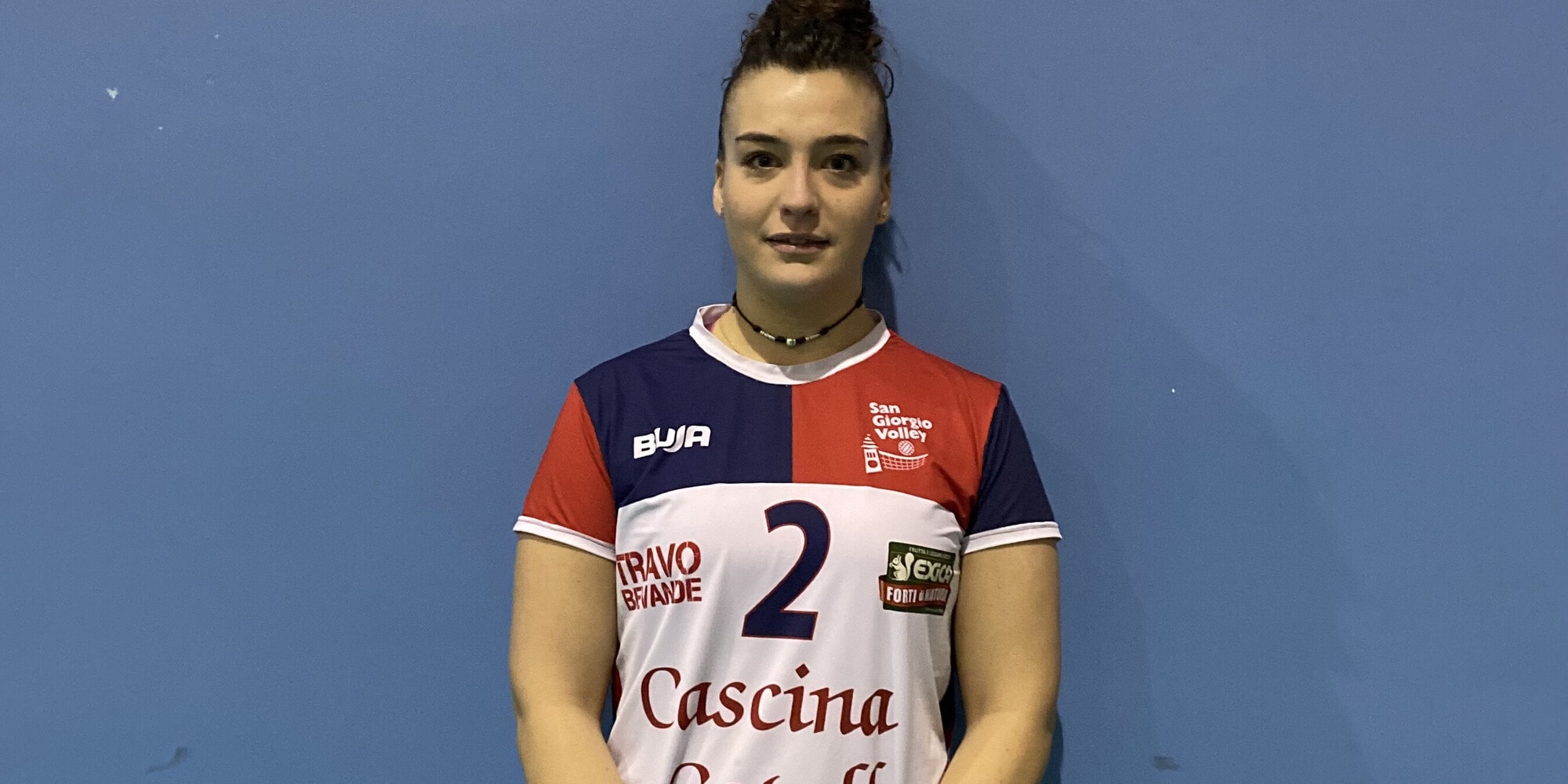 Cascina Capello, avanti tutta!