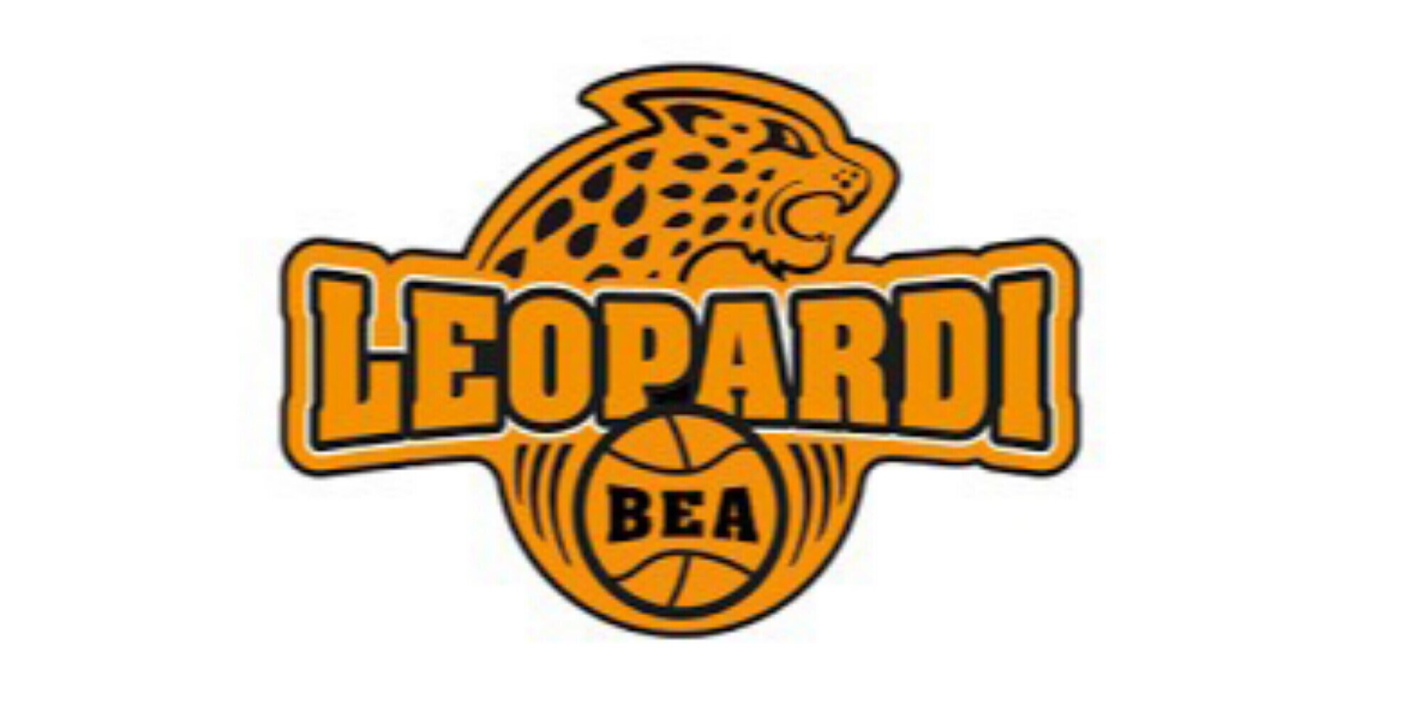 BEA Chieri - C Gold: l’over-time sorride ai Leopardi