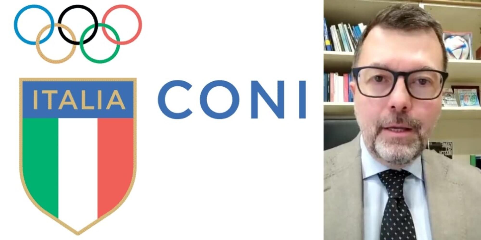 Caso Juve, Vaciago: “Perché Sandulli si è autosospeso e cosa cambia”