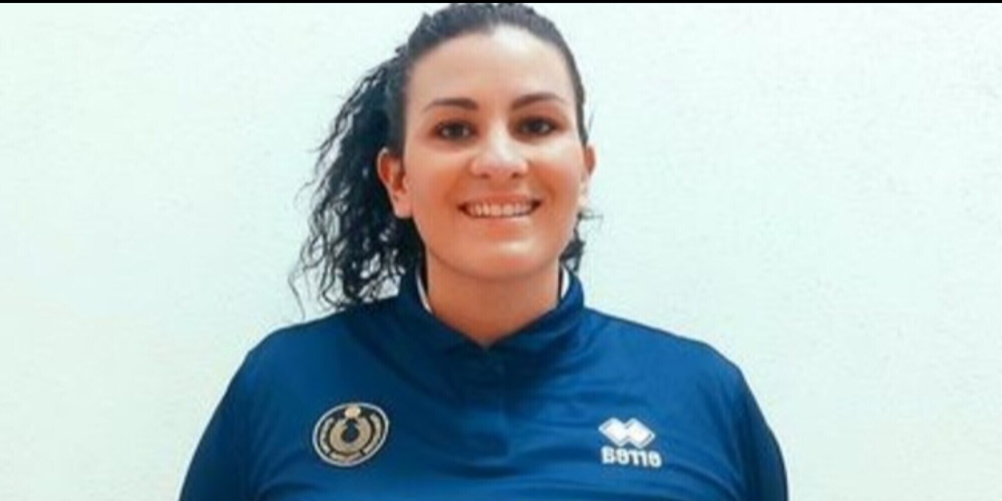 Caso Scavelli, la Fipav precisa: 'Nessuna discriminazione sono le regole'