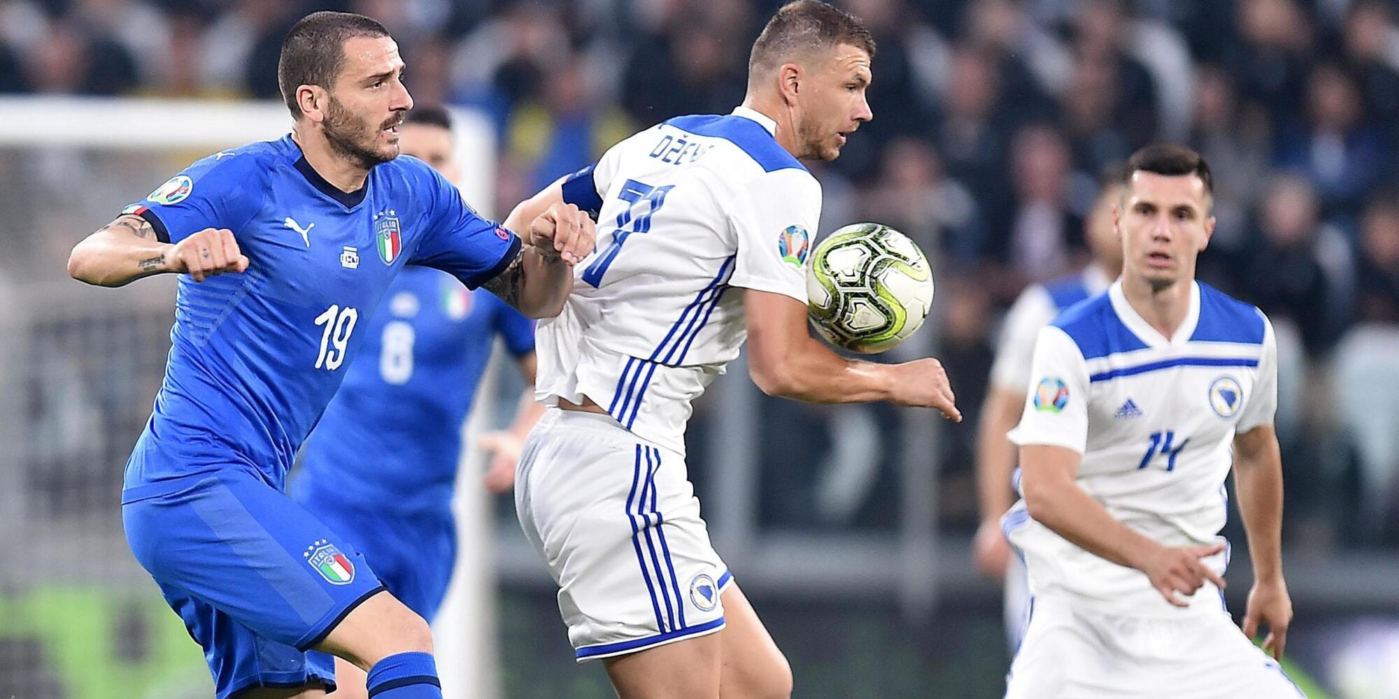 Agente Lucci: "Il mercato si evolve, nostro ruolo cambia"