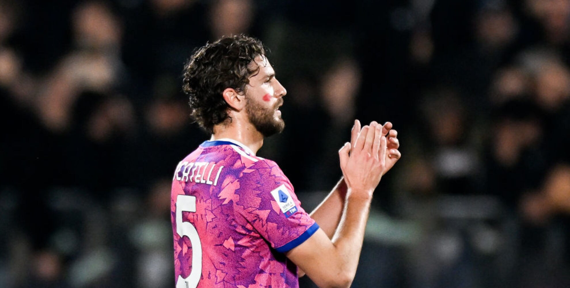 Juve, Locatelli incredibile: salta il derby, giallo con lo Spezia dopo ...