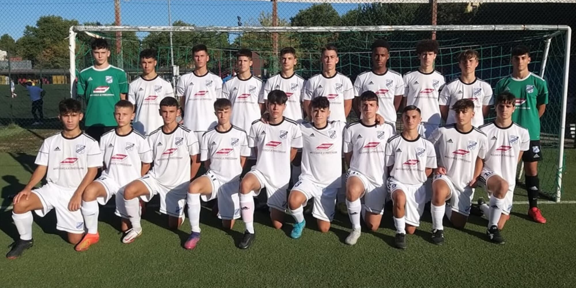 U17 Regionali: Chisola e Lascaris restano al comando. il Volpiano ...