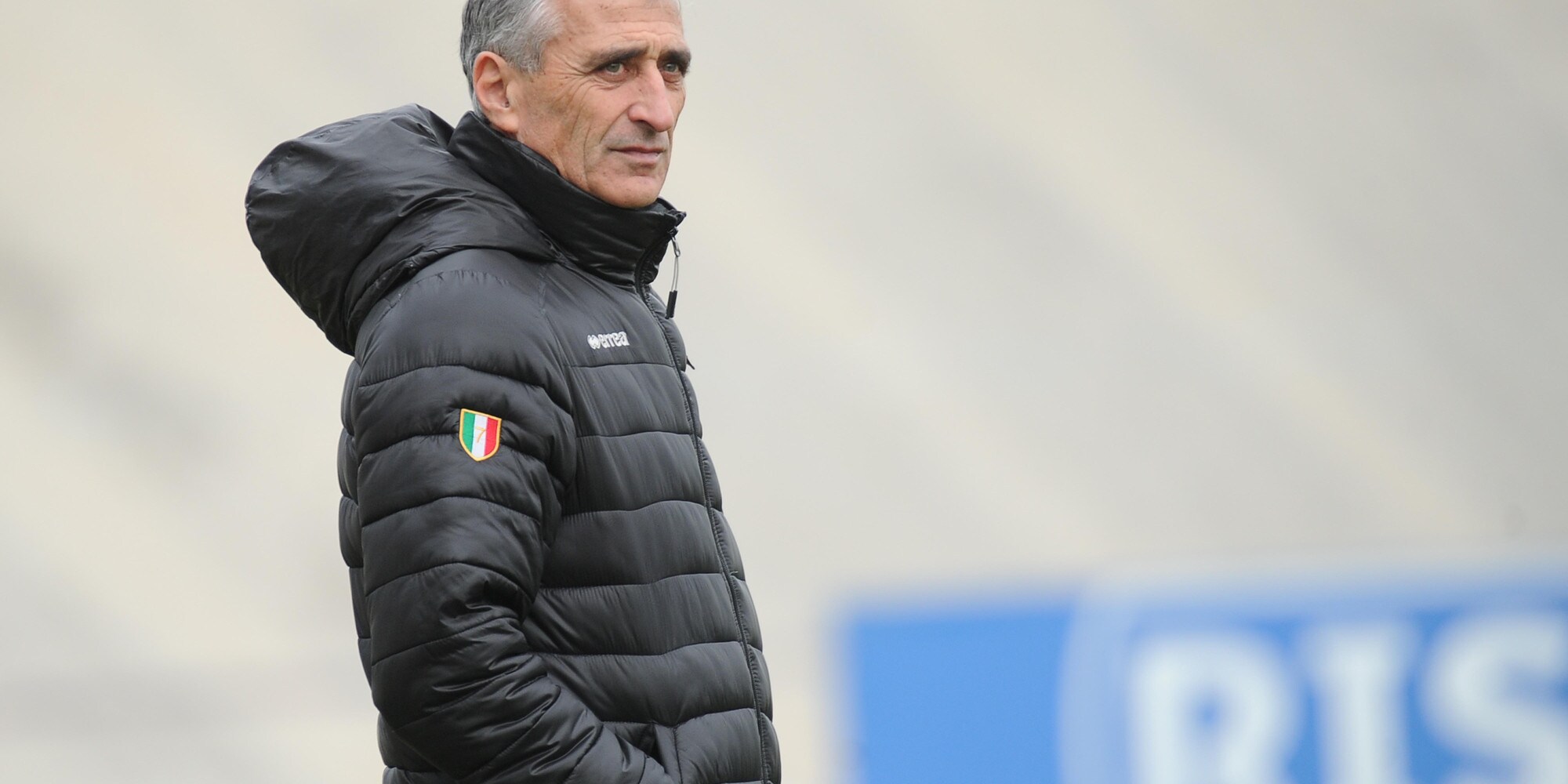 AlbinoLeffe, ufficiale Foscarini: è il nuovo allenatore