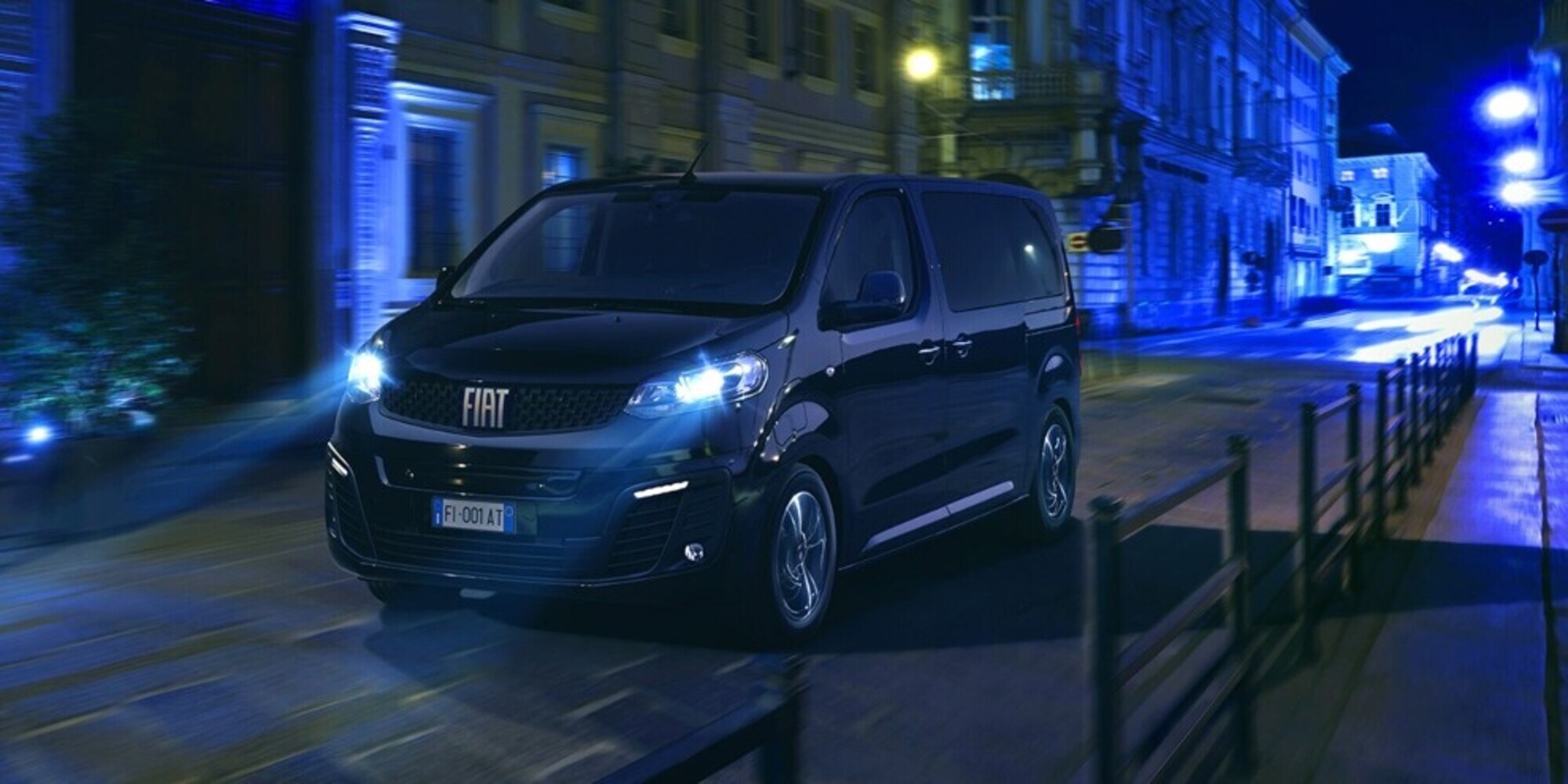 Fiat, serie di promozioni sui modelli più apprezzati del marchio italiano