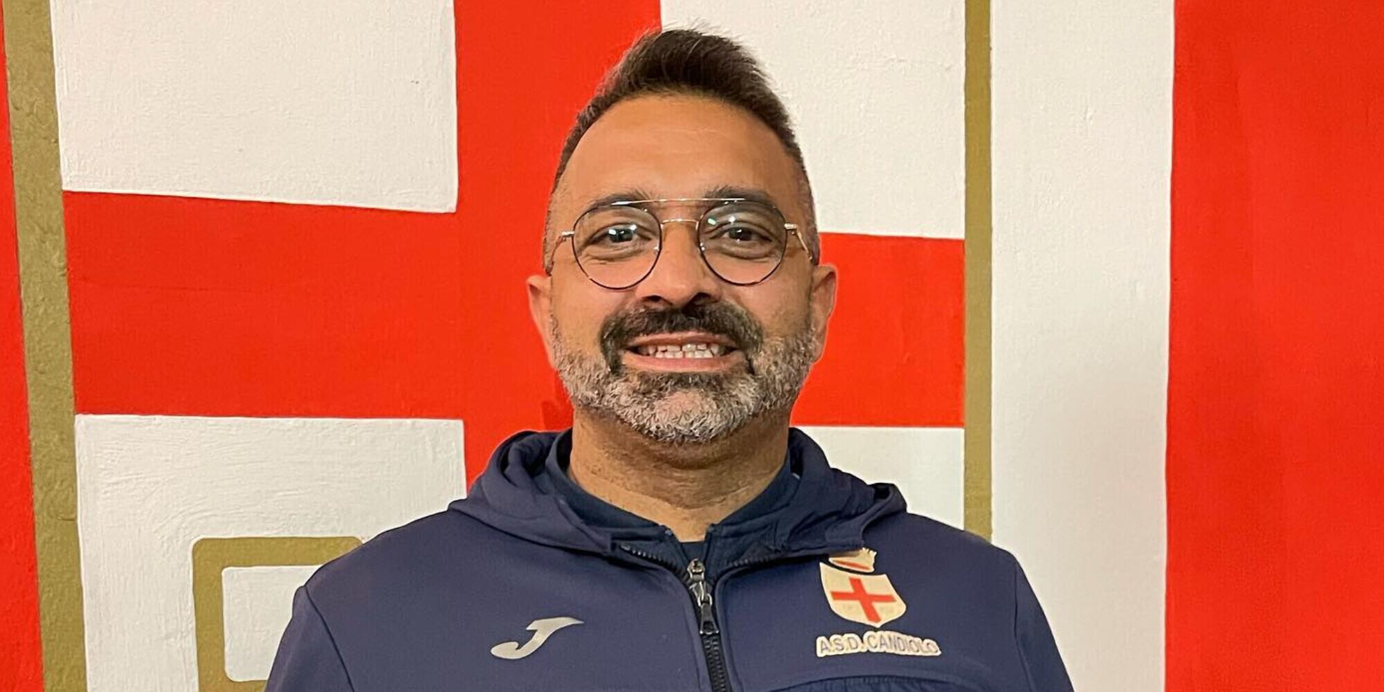 Candiolo, si dimette il Presidente Andrea Loddo