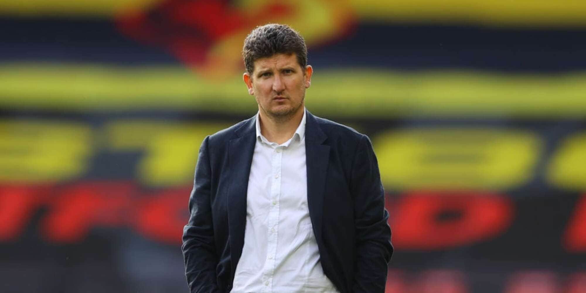 Giraldi: "Italia indietro rispetto alla Premier. E non è soltanto ...