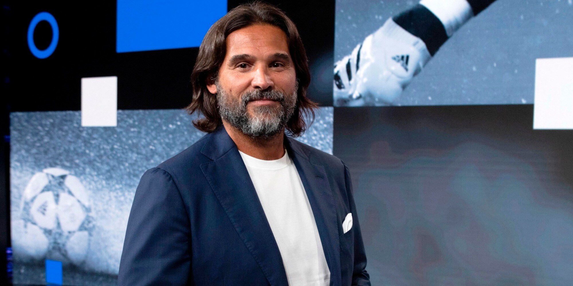 Adani: "Inter e Juve hanno le rose più forti, ma se non vincono..."