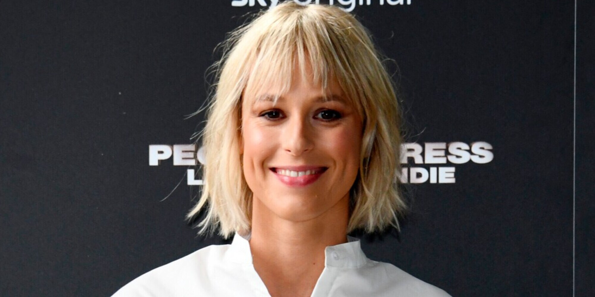 Federica Pellegrini esclusiva: Valentino Rossi, Pechino Express e il futuro