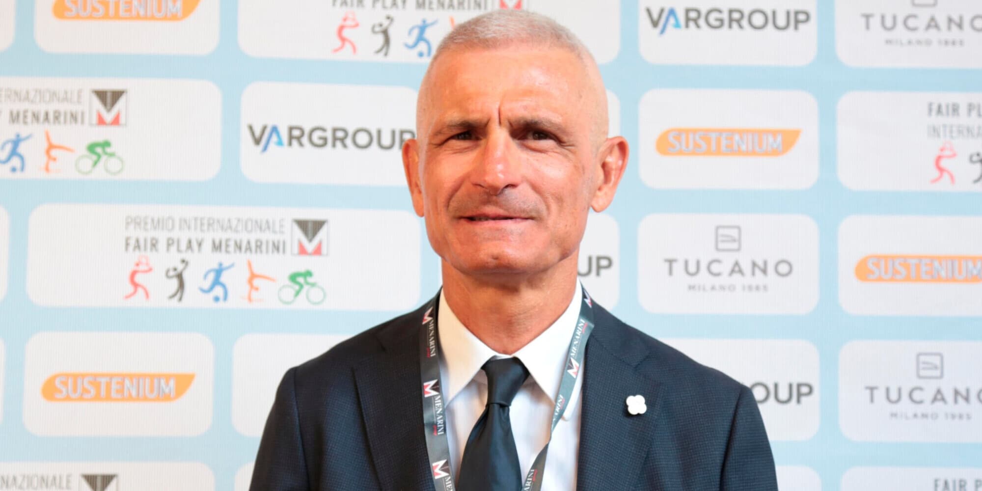 Plusvalenze Juve, Ravanelli: “Sentenza scandalosa, ma i 15 punti ...