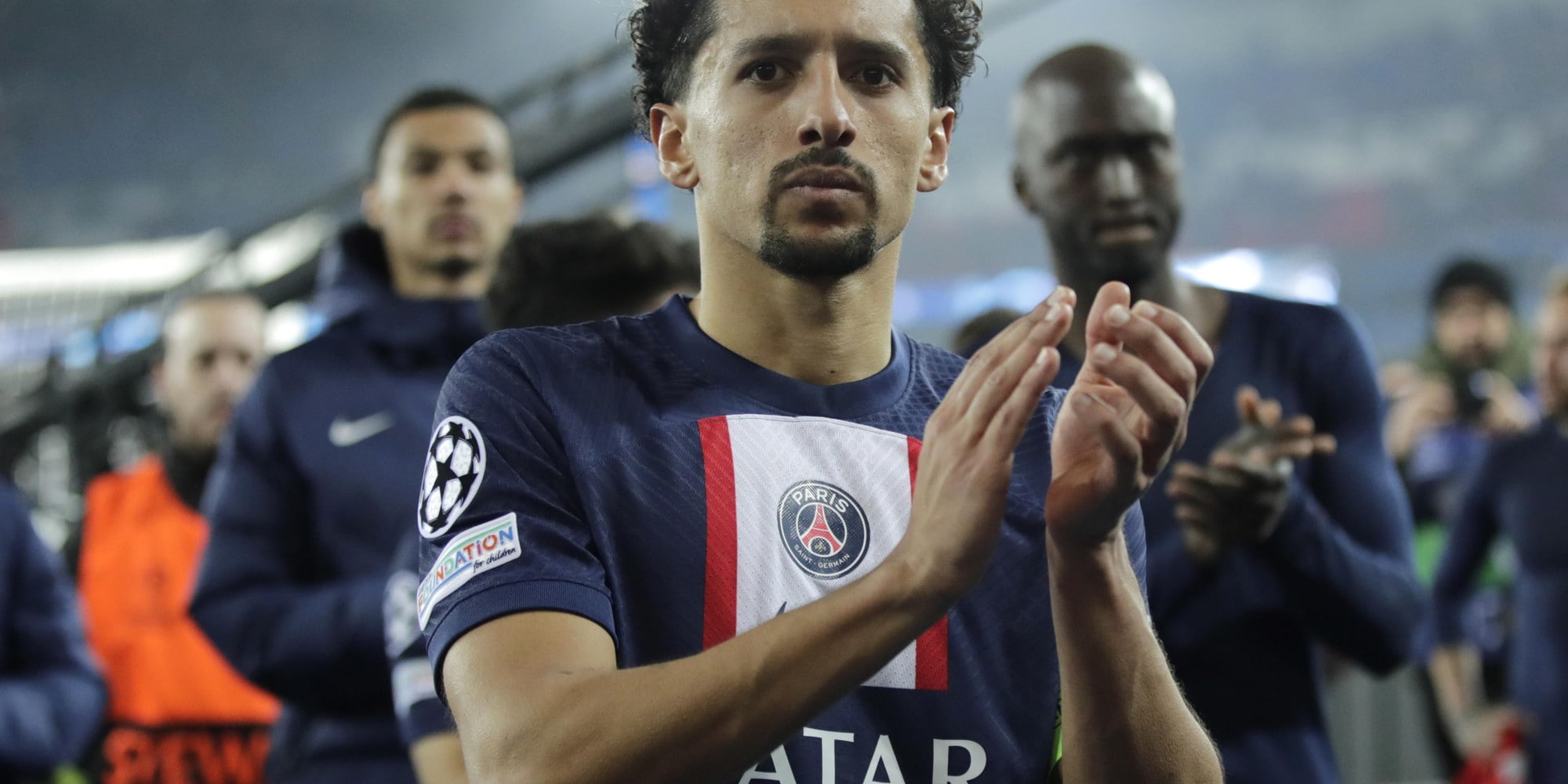 Pagina 3 | La classifica dei 10 migliori difensori centrali del mondo