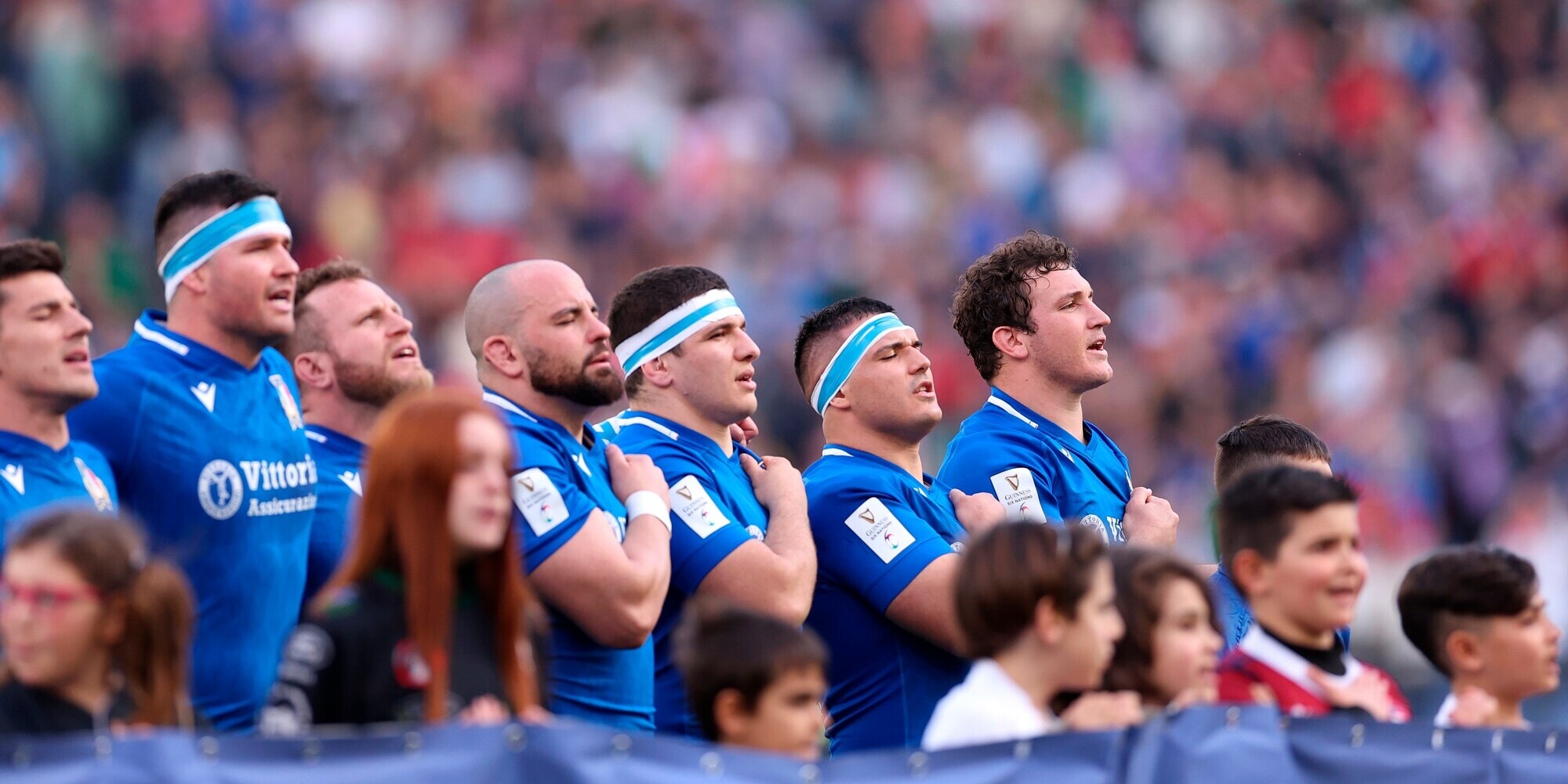 Rugby, Fir: ritorno alle categorie pari dalla prossima stagione