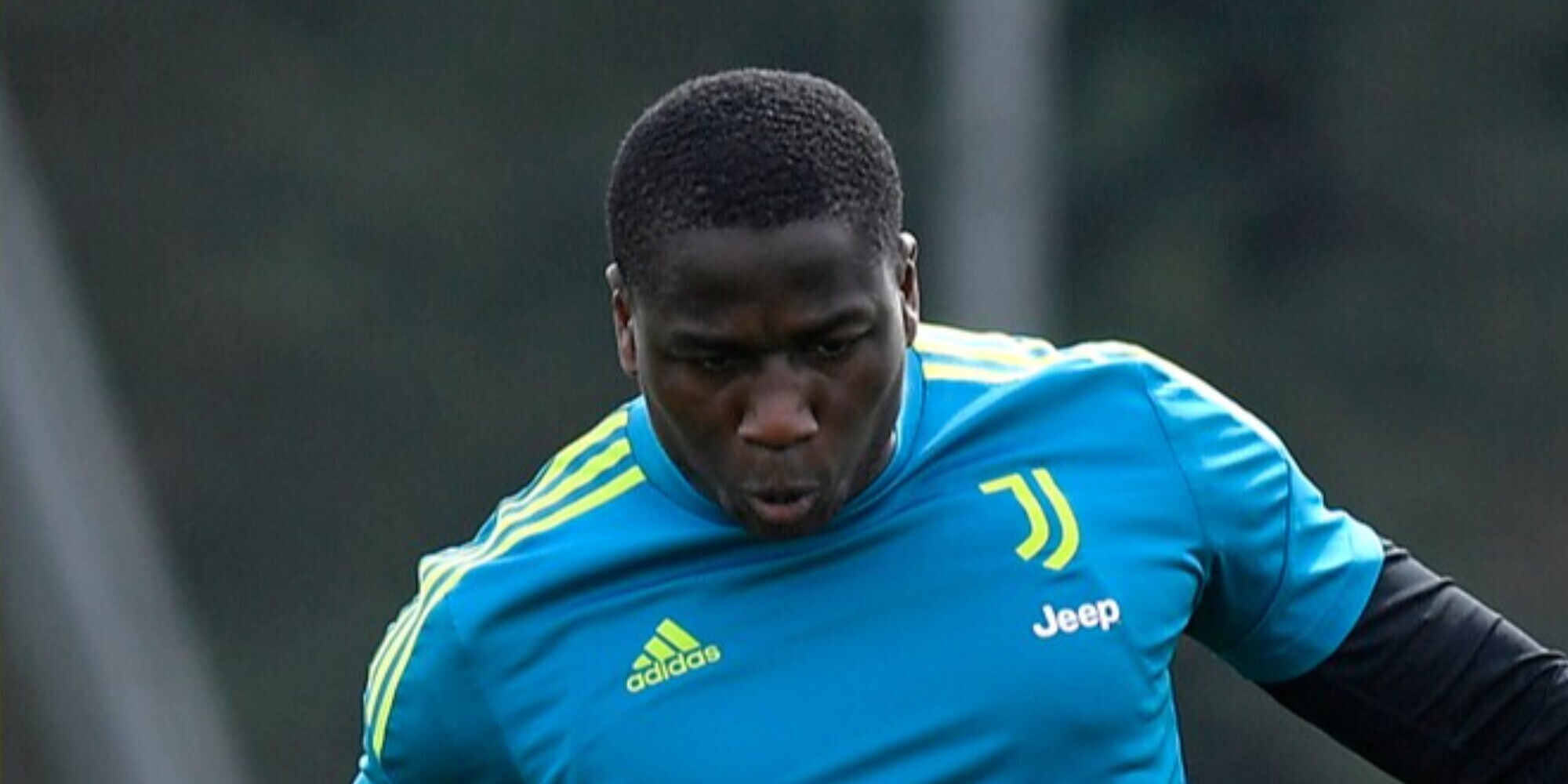 Juventus Next Gen, Peeters convocato dopo un anno e mezzo