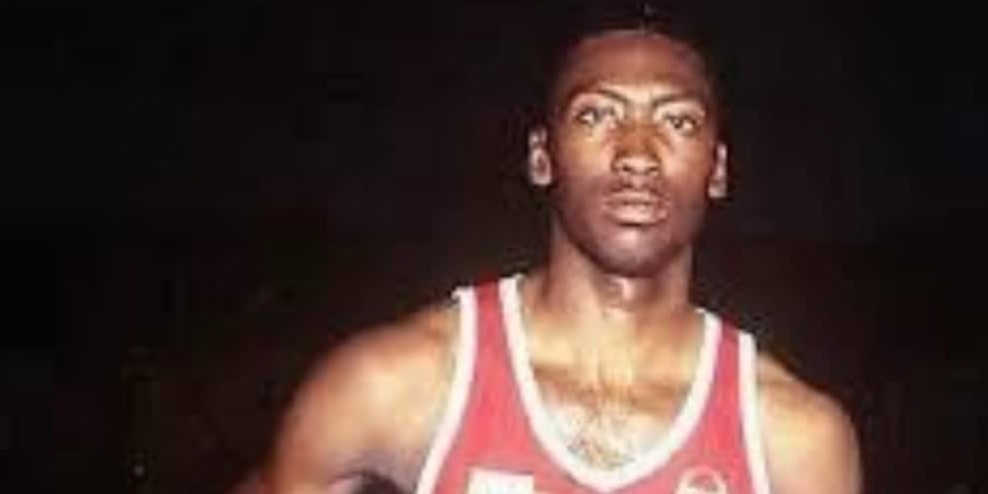 Basket, Olimpia Milano: è morto Cedric Henderson