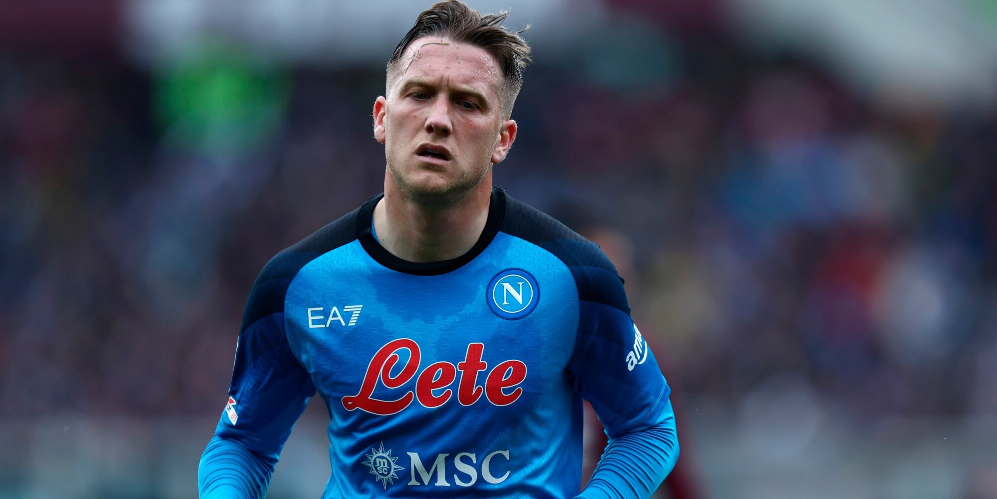 I 10 migliori playmaker del mondo. Il primo? Non lo indovinerai mai