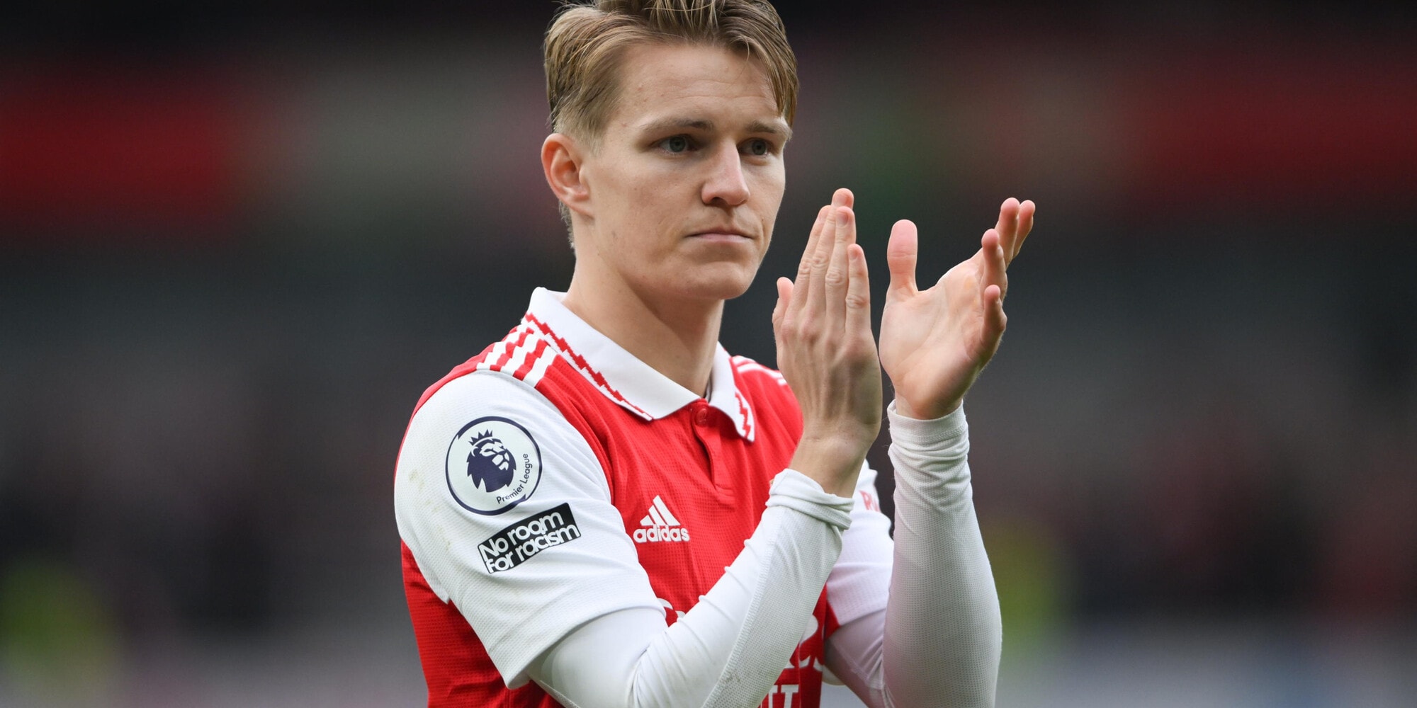 Pagina 10 | I 10 migliori playmaker del mondo. Il primo? Non lo ...