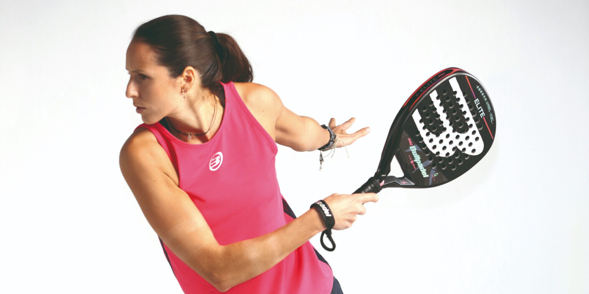 Gemma Triay: "Con Salazar per vincere ancora"