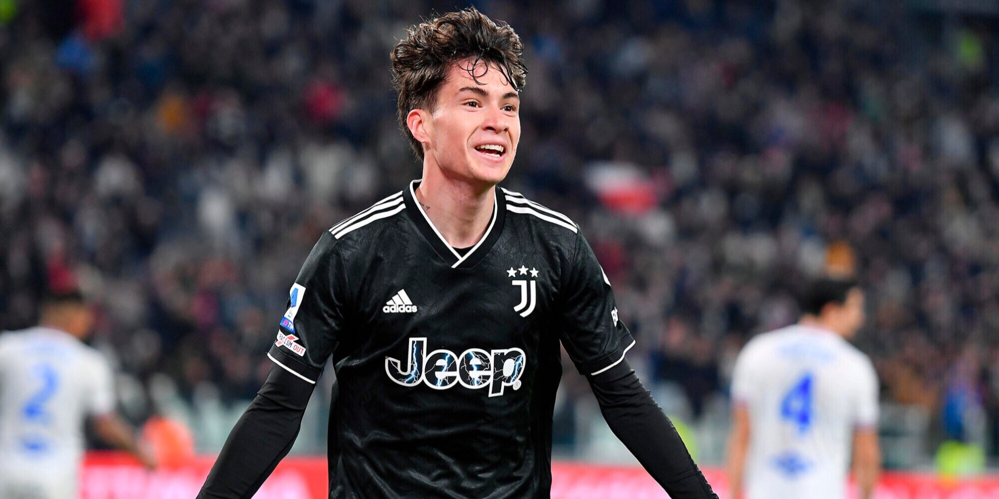 Argentina U20, Soulé al Mondiale: tra i convocati anche un obiettivo Juve