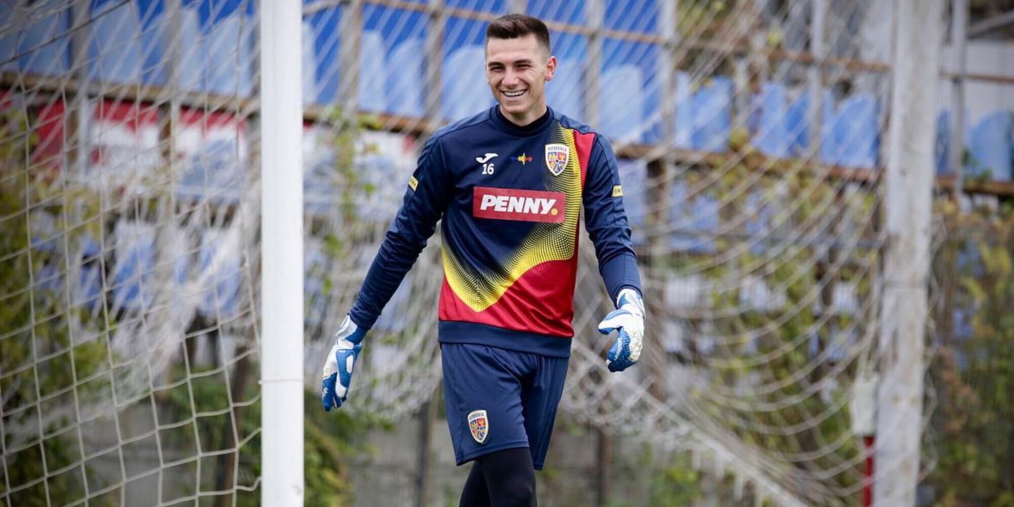 Torino, sarà Popa il vice di Vanja Milinkovic-Savic