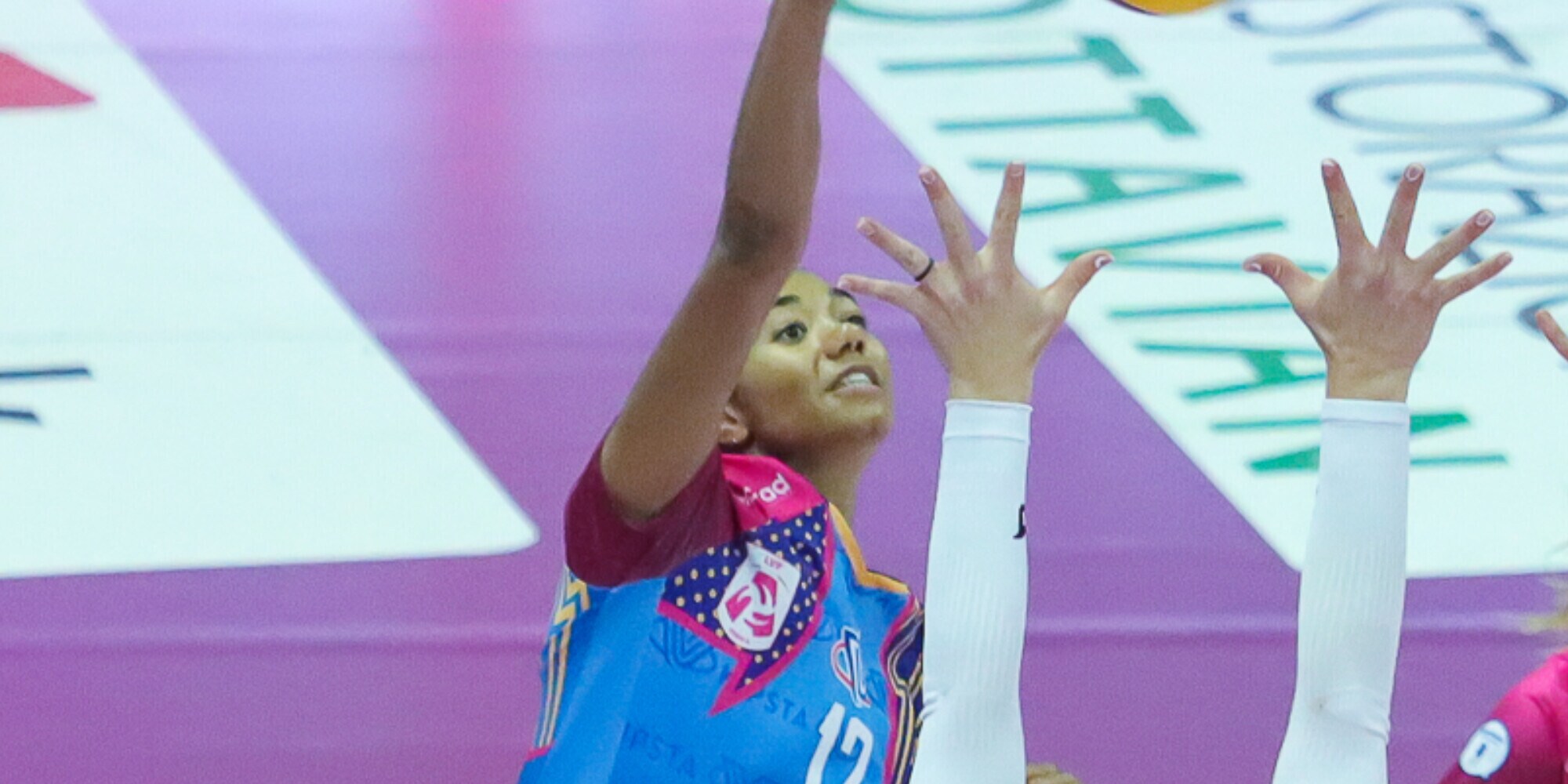 Diamo a Thompson quel che è di Thompson