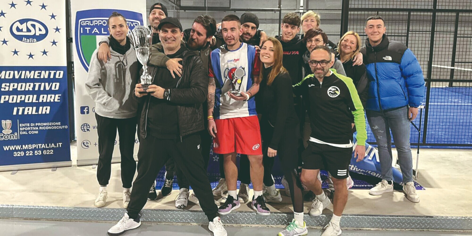 Super weekend all'ippodromo di Capanelle