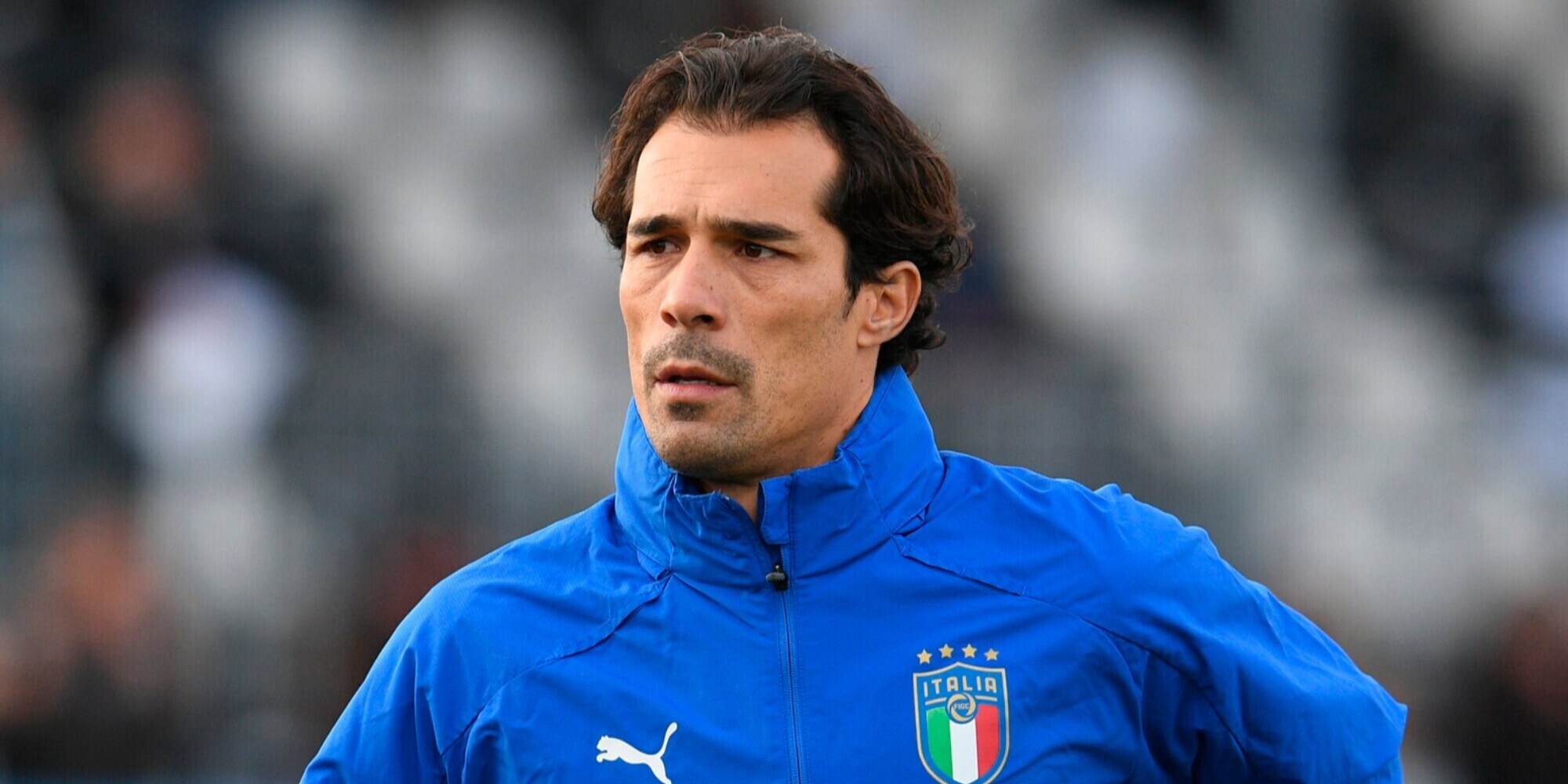 Italia U17, Corradi chiama tre della Juve: la lista completa