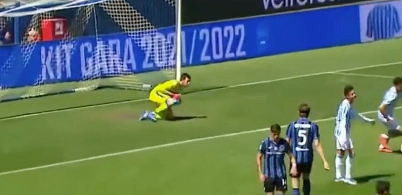 Italia al Mondiale U20: quanto valgono attualmente gli Azzurrini?