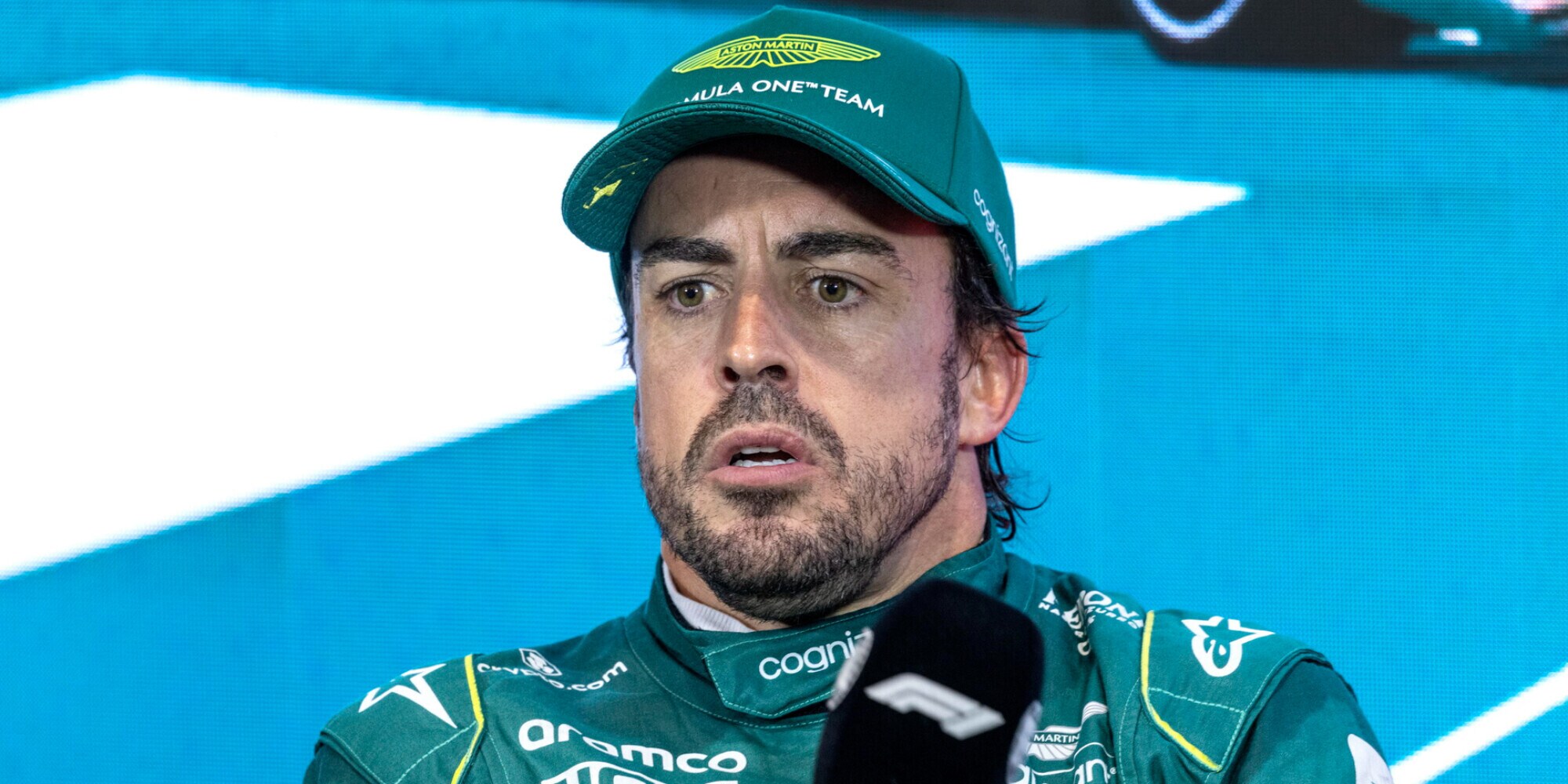 Pazza idea di Alonso: “Insieme a Verstappen alla 24 ore di Le Mans”