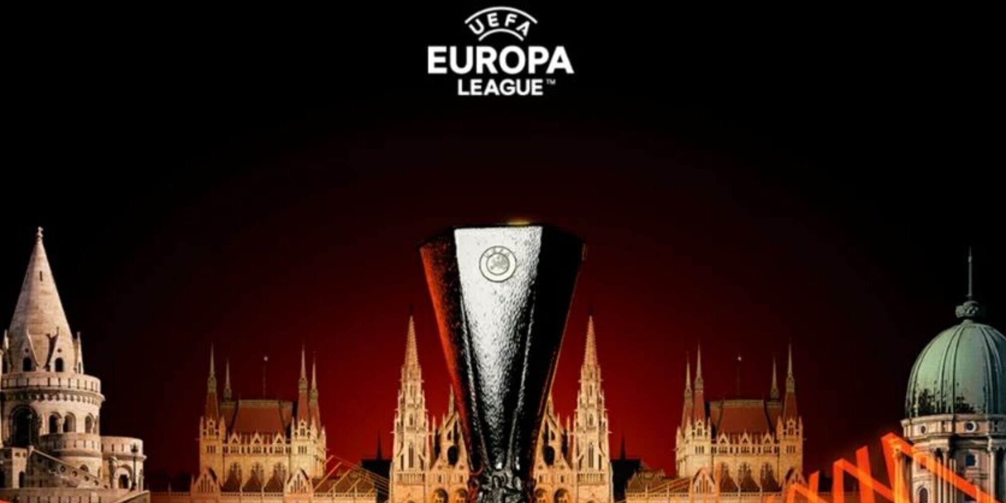 Marta, il padre, la laurea e la Roma: la finale di Europa League è un caso