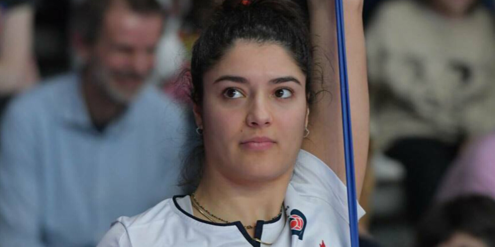 Cremona per la regia sceglie Sofia Turlà