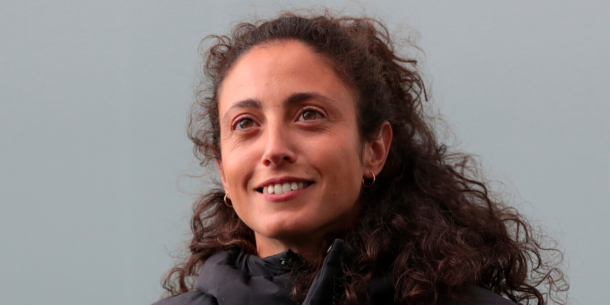 Juve Primavera femminile, coach Piccini dice addio: è ufficiale