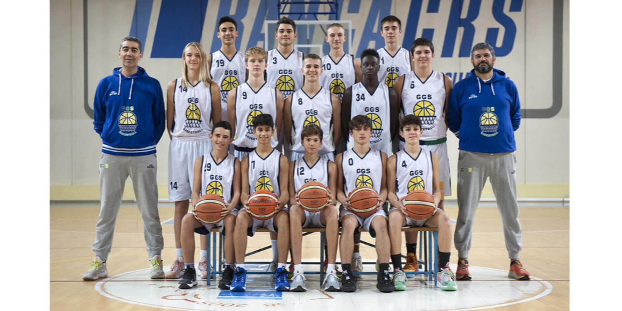 Gators: il recap della settimana