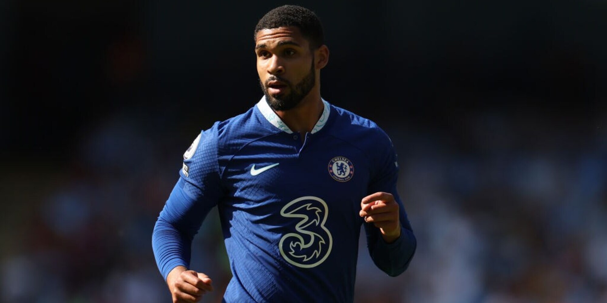 Milan, colpo Loftus-Cheek: il nuovo “Kessie” arriva con lo sconto
