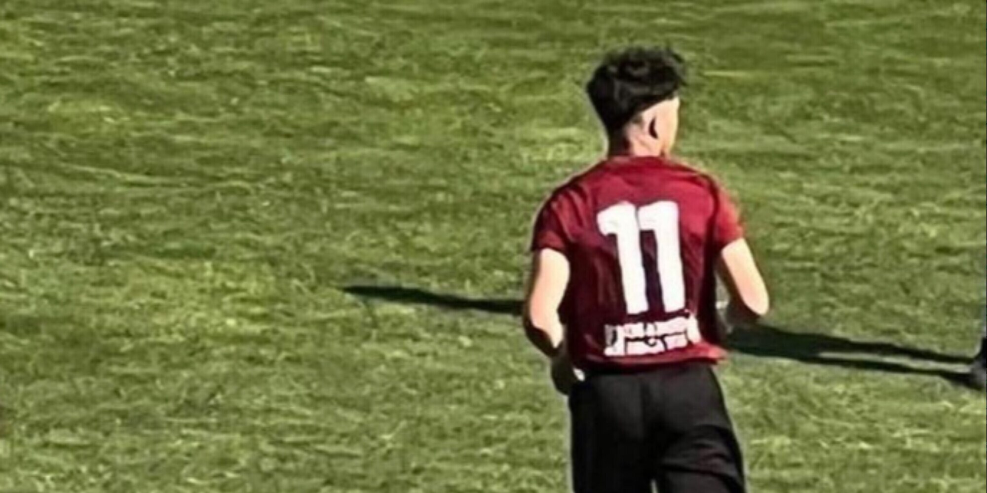 Livorno, incidente Anwar Megbli: il giocatore è in fin di vita