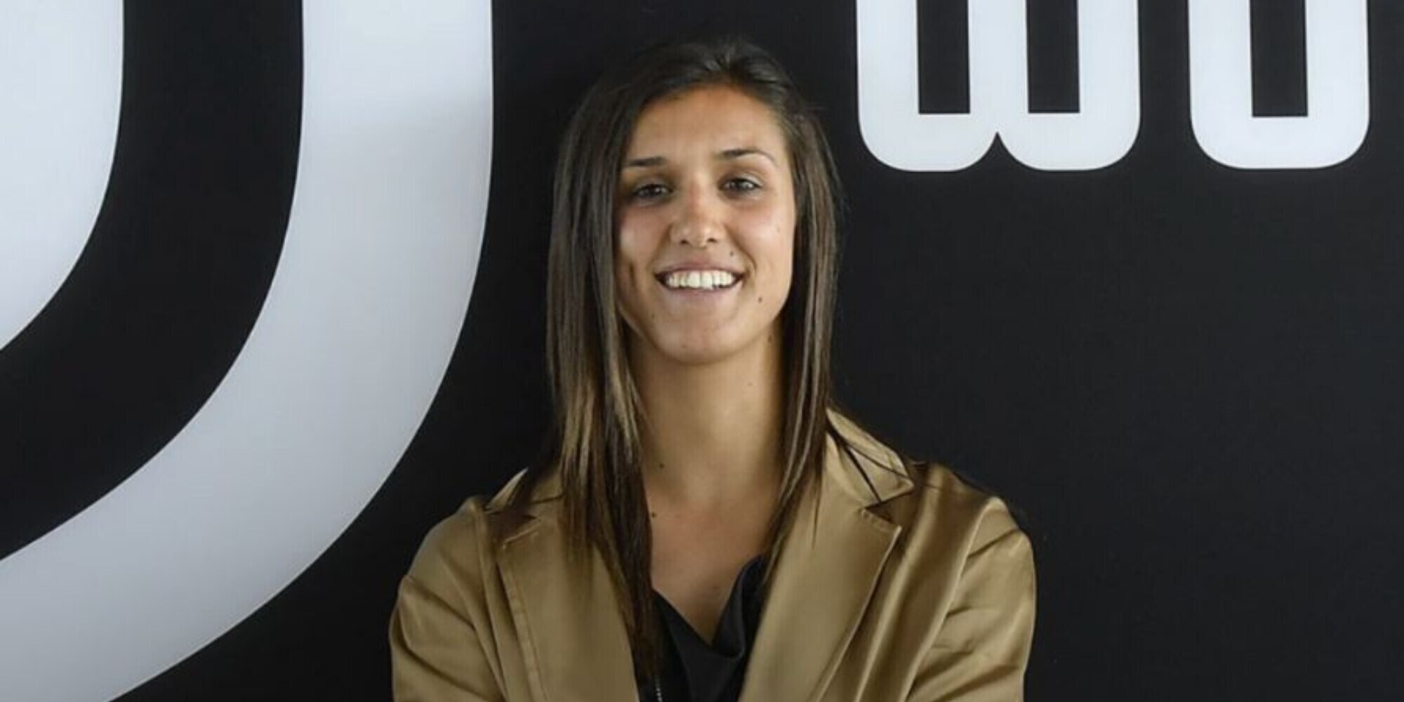 Juve Women, nuovo rinforzo dal mercato: Cafferata è ufficiale, i dettagli