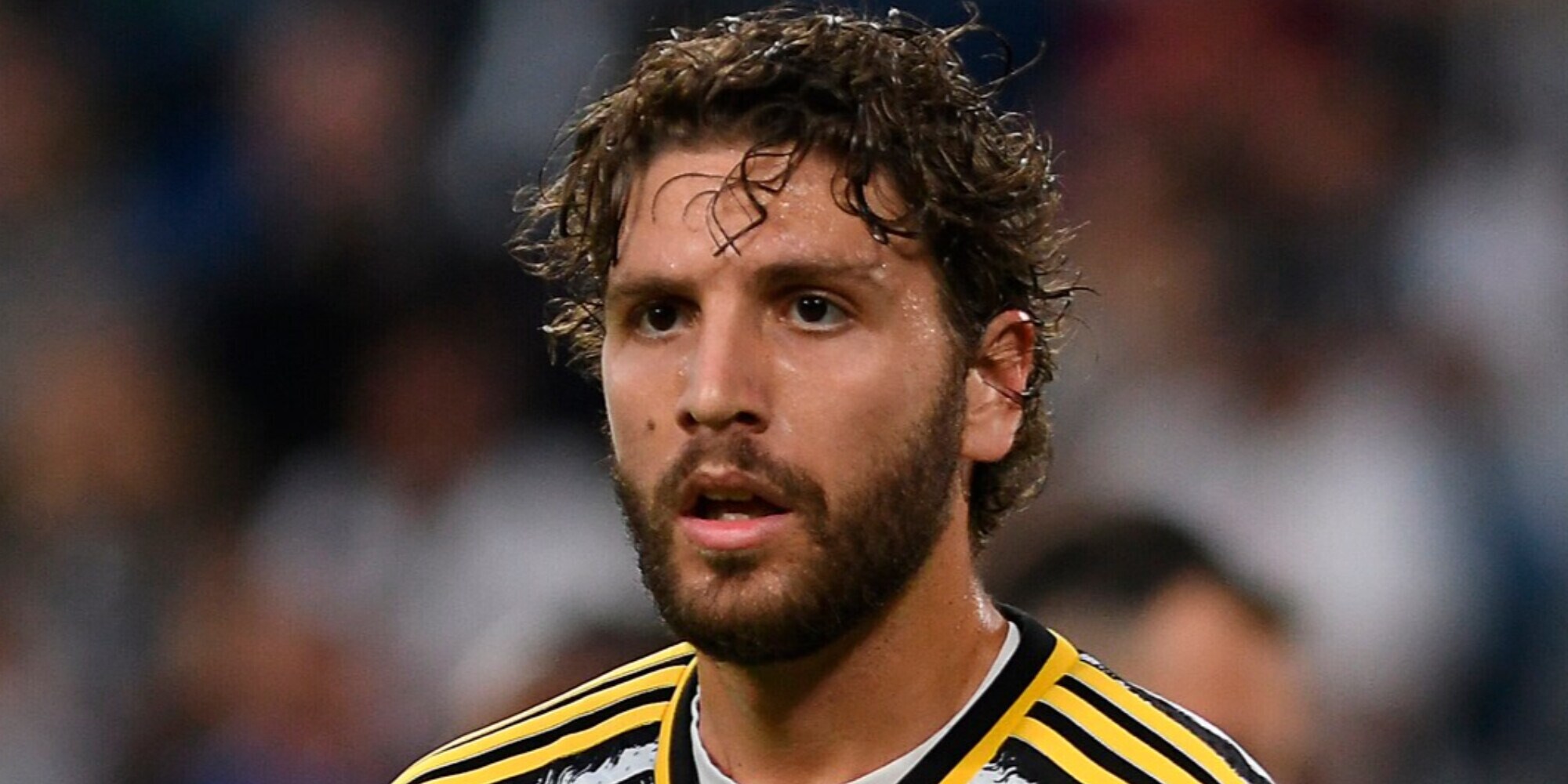 Locatelli tra orgoglio Juve e punti tolti: "Per mesi non si è capito nulla"