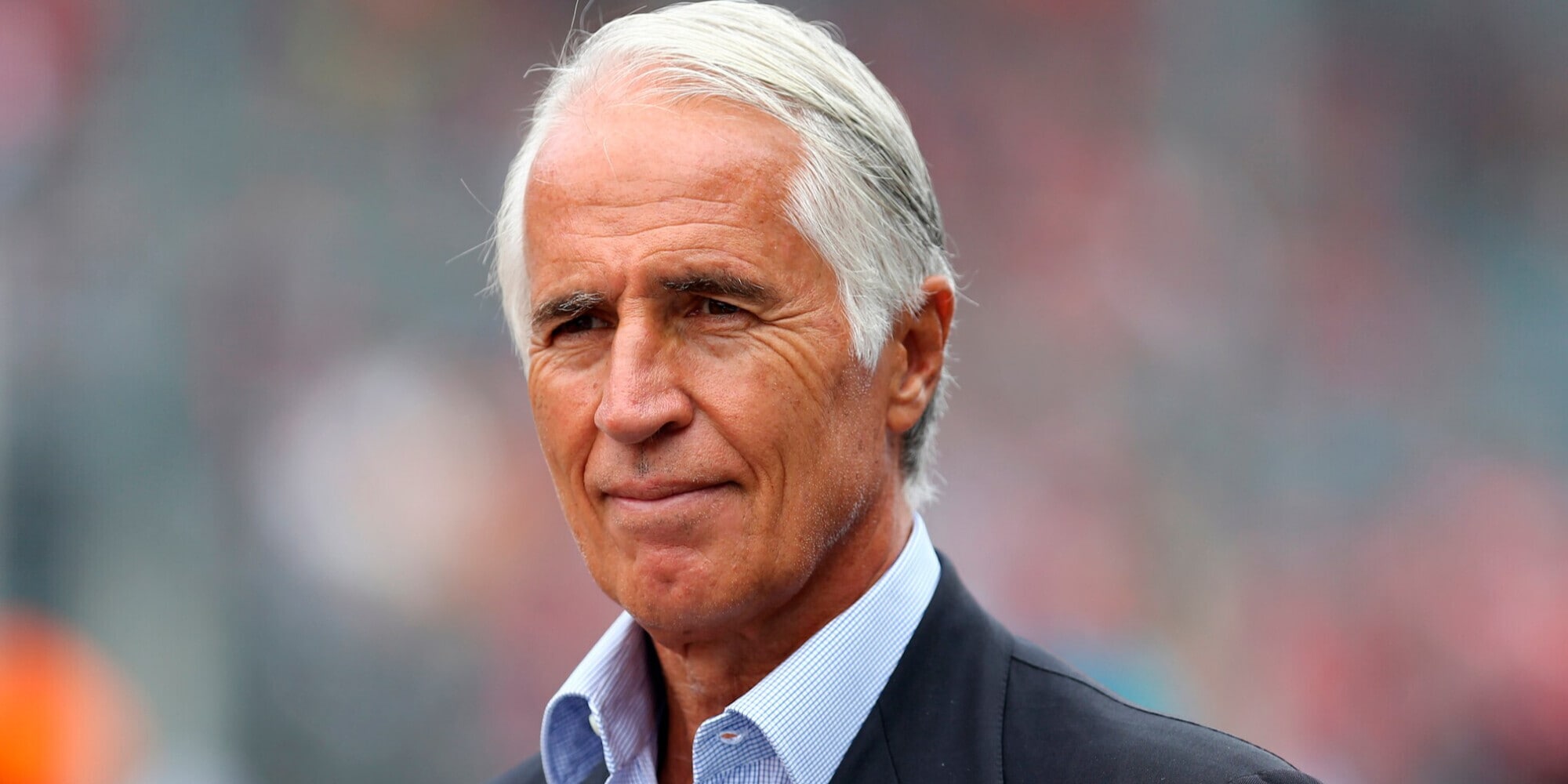 Malagò: "Con la Juventus la giustizia sportiva ha funzionato, è evidente"