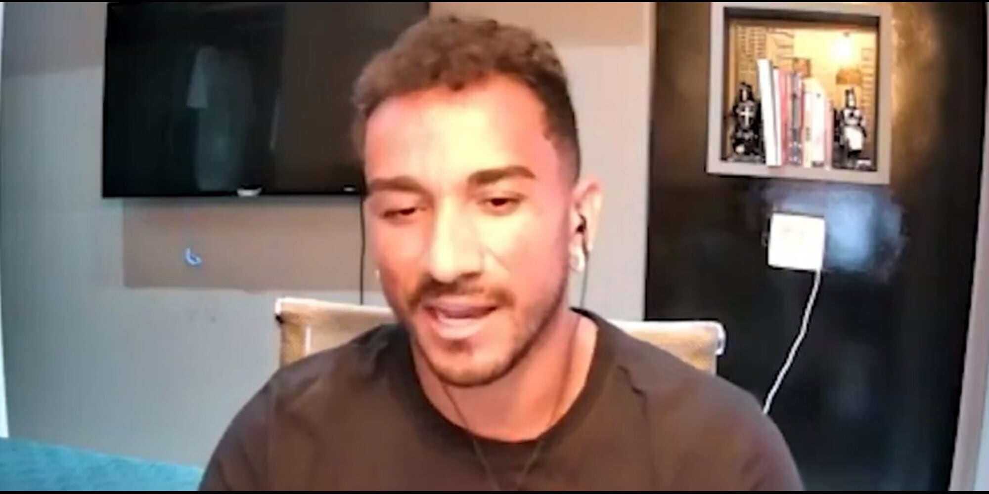 Danilo: Guardiola mi ha cambiato, alla Juve forse chiudo carriera