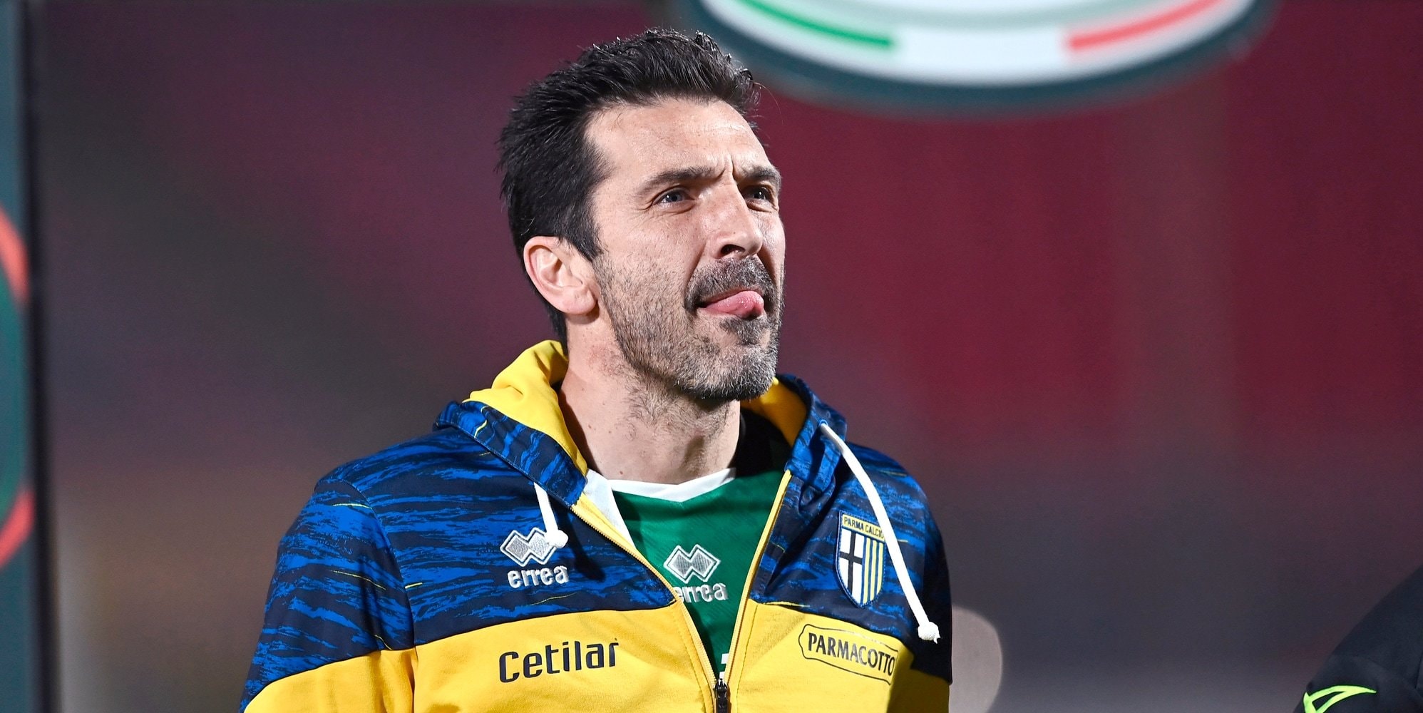 Buffon si ritira? Il contratto con il Parma e il ruolo futuro: cosa ...