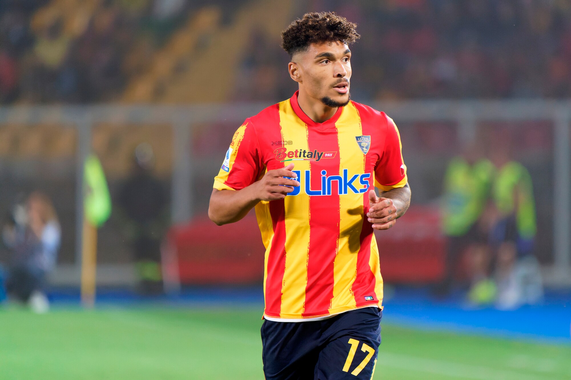 Europei Under 21, i volti noti tra Serie A e B: tutta l'Italia non azzurra