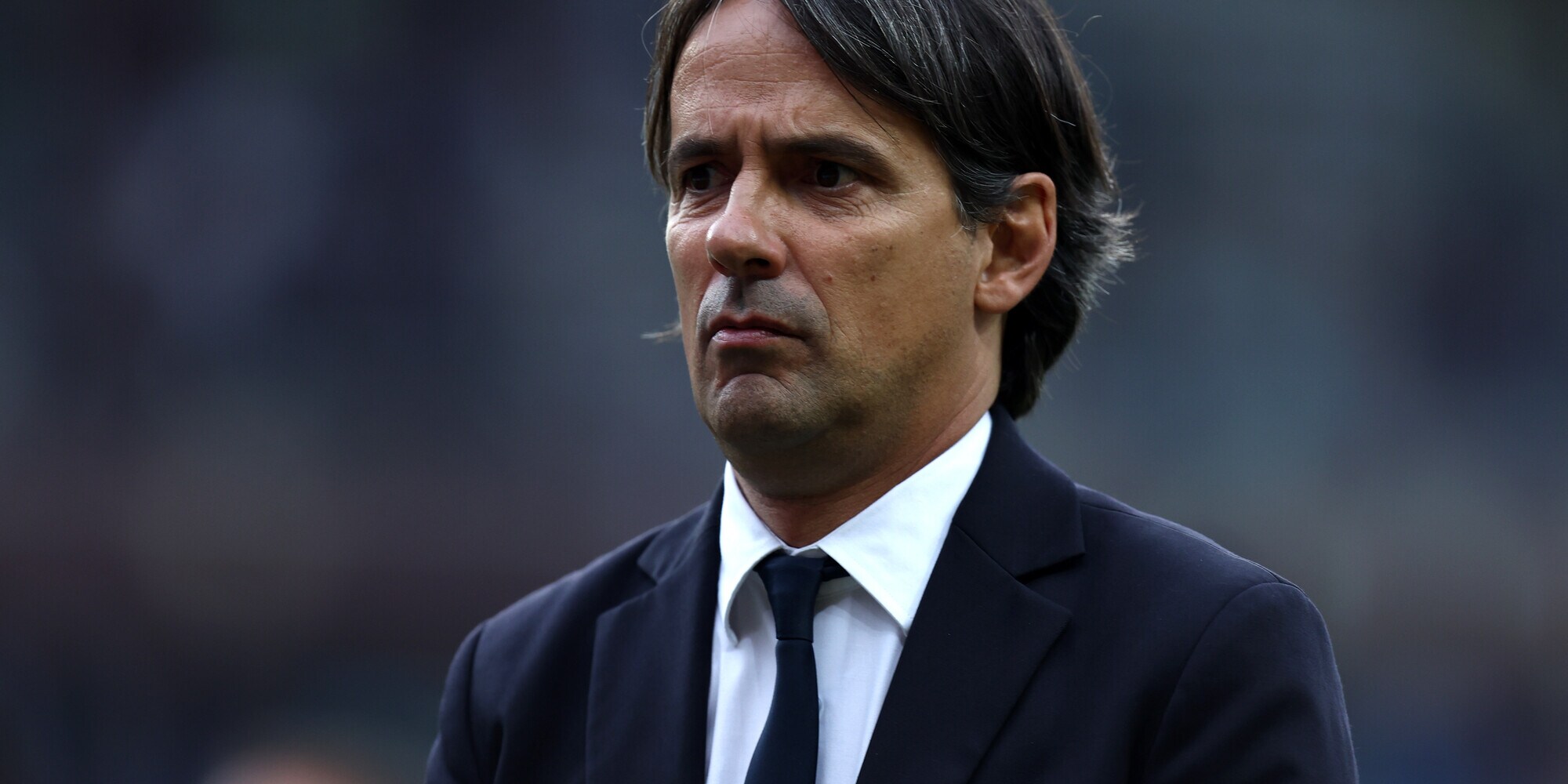 Pagina 8 | "I dieci migliori allenatori dell'ultima stagione": quattro ...