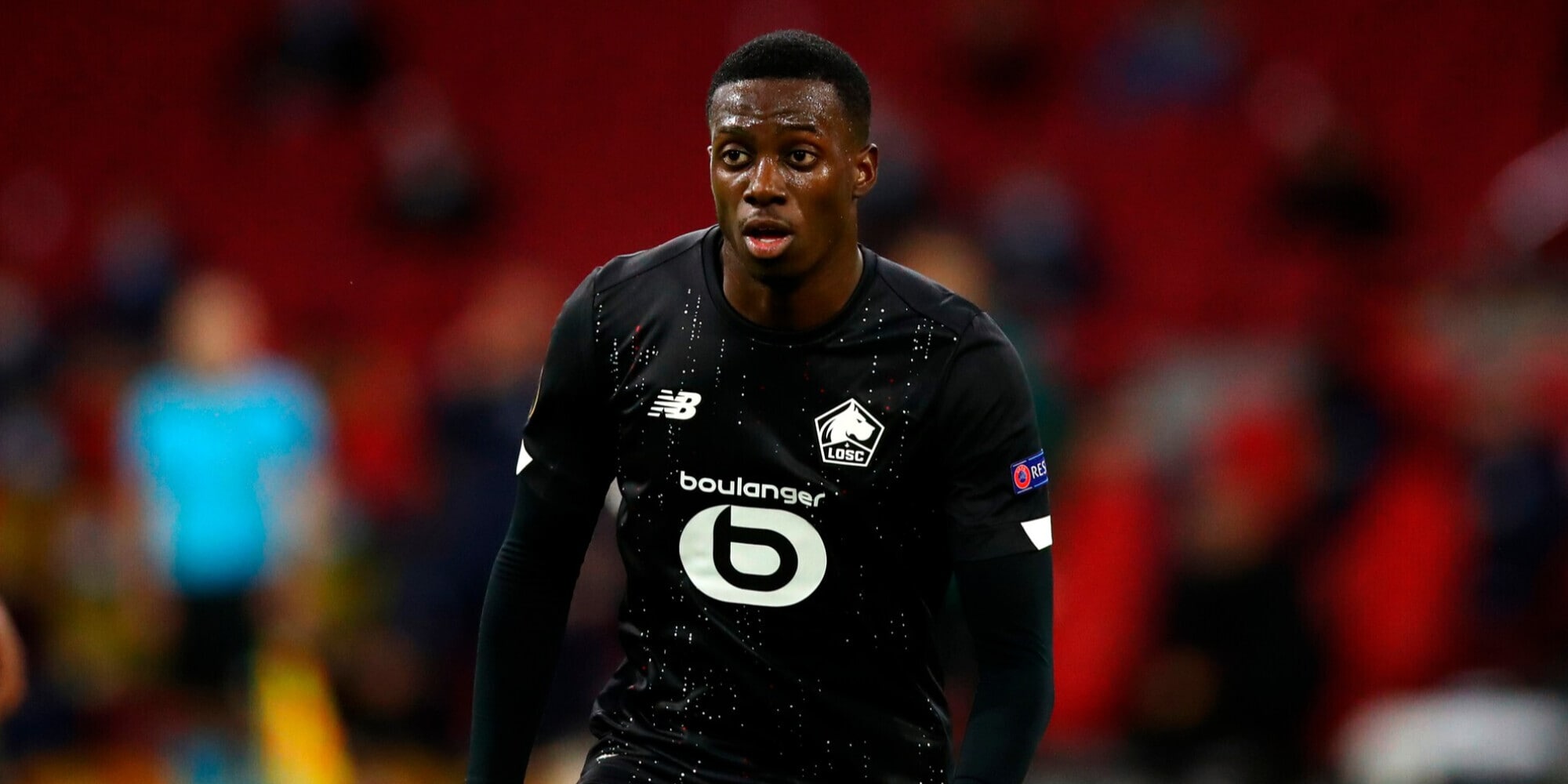 Damiani: “Juve, con Weah ritorni a volare. Può essere il nuovo Cuadrado”