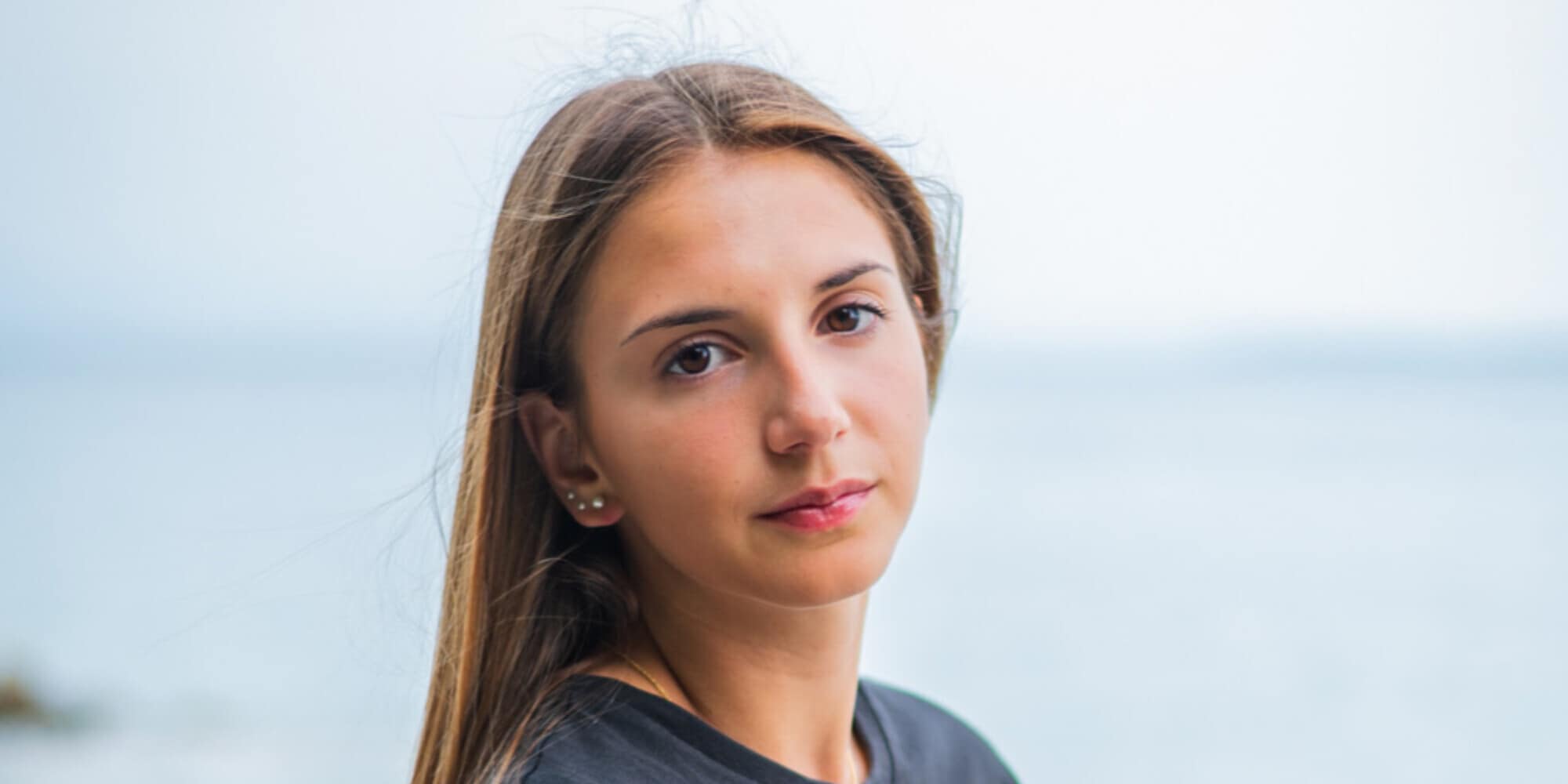 Matilde Tagliani sarà il secondo libero di Brescia