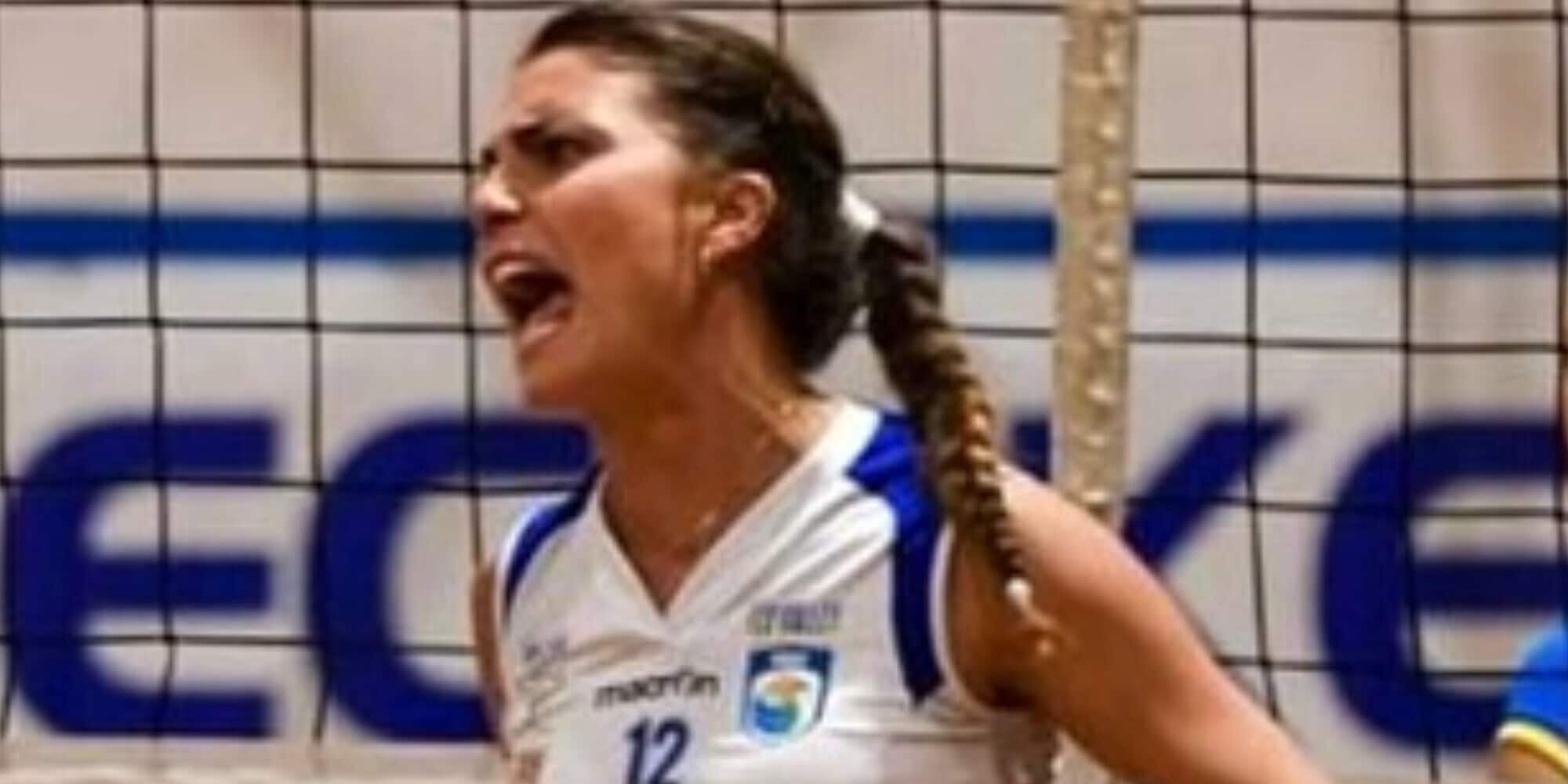 Soverato completa la regia con Romanin