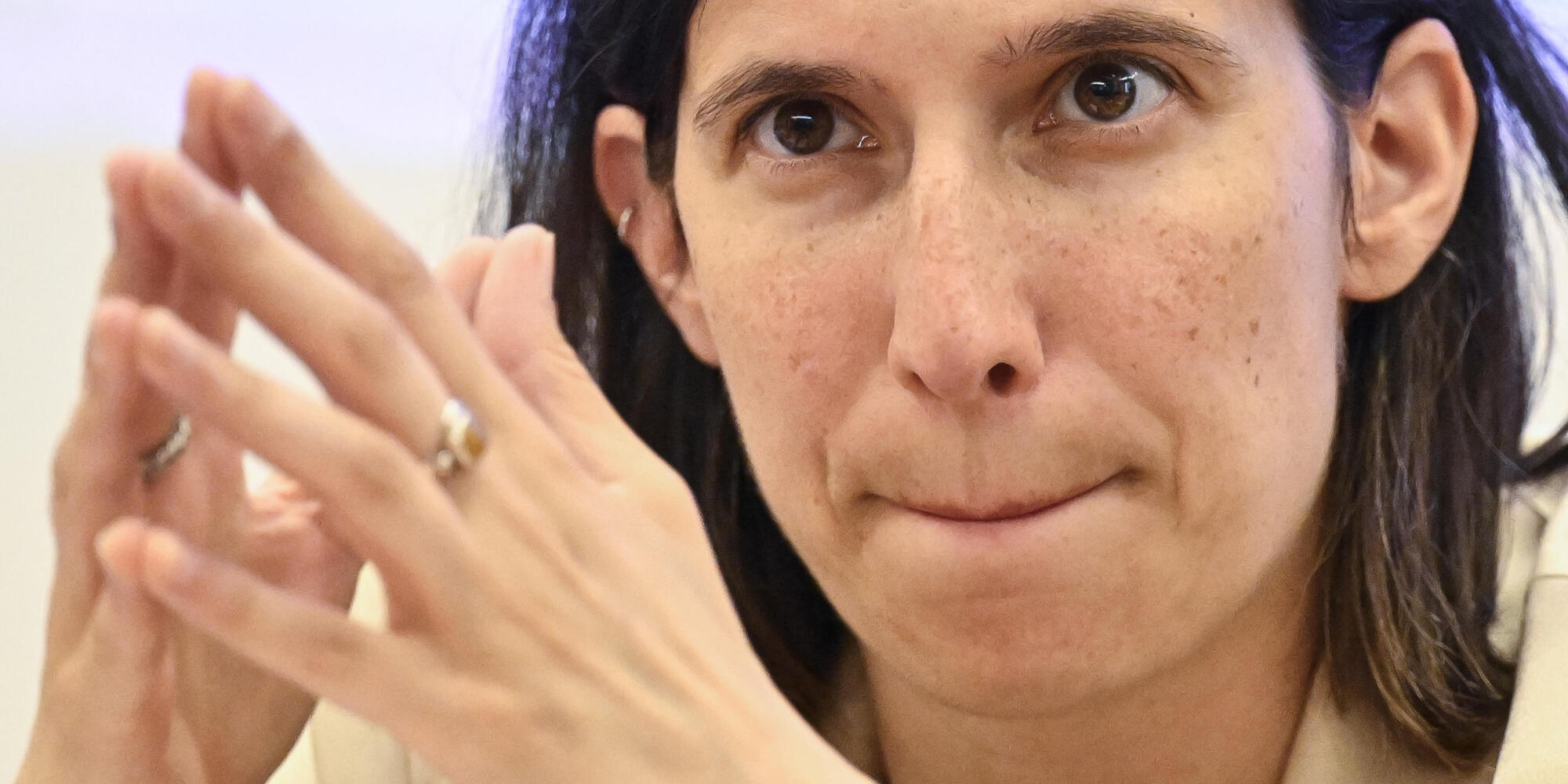 Autonomia: Schlein, Pd non ci sta, ostacoleremo ddl