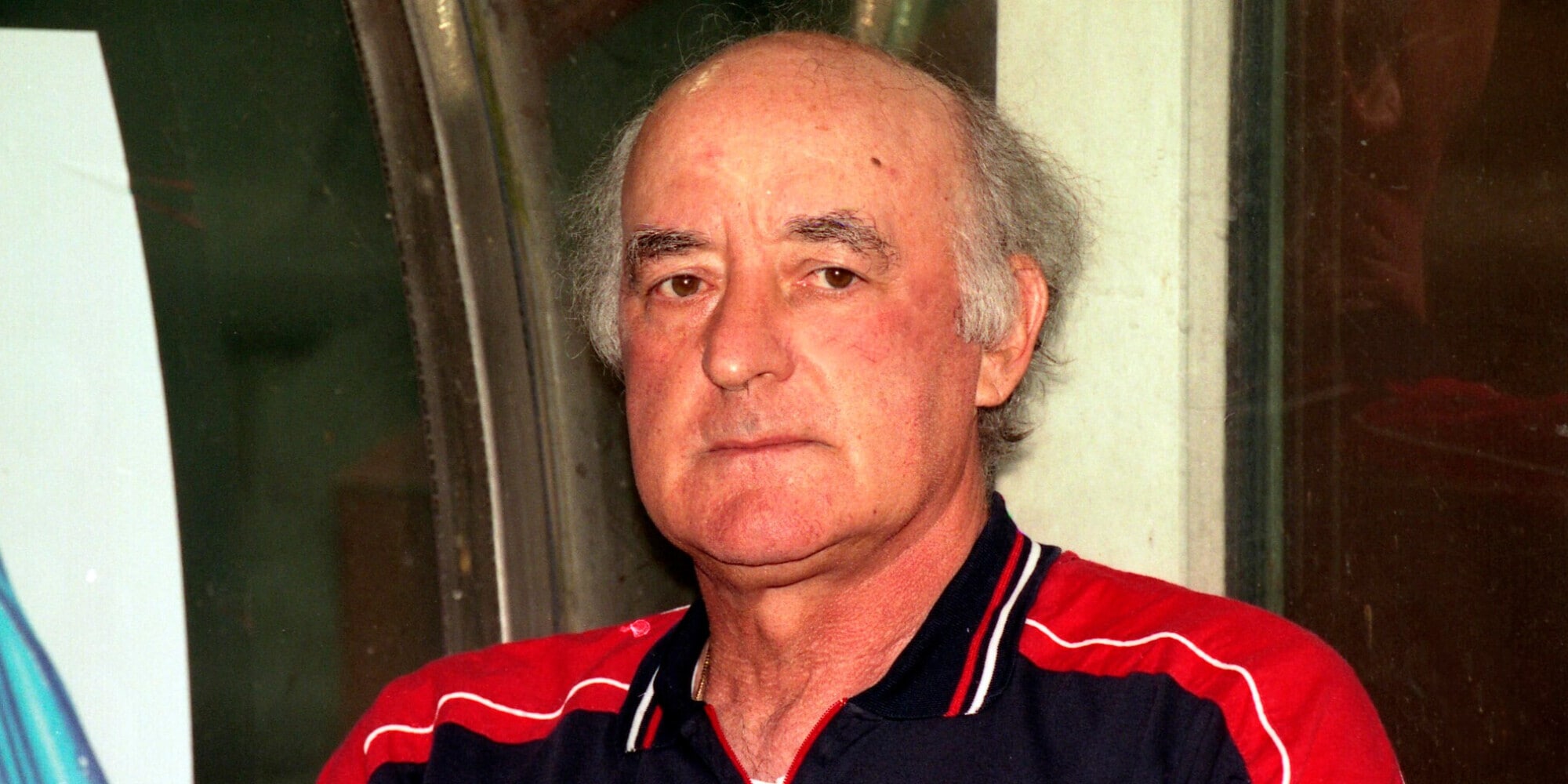 Mazzone e lo scandalo del Totonero: “Ho vinto lo Scudetto degli onesti”