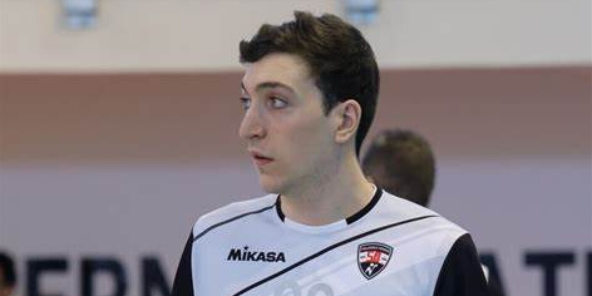 Padova riporta a casa Fusaro