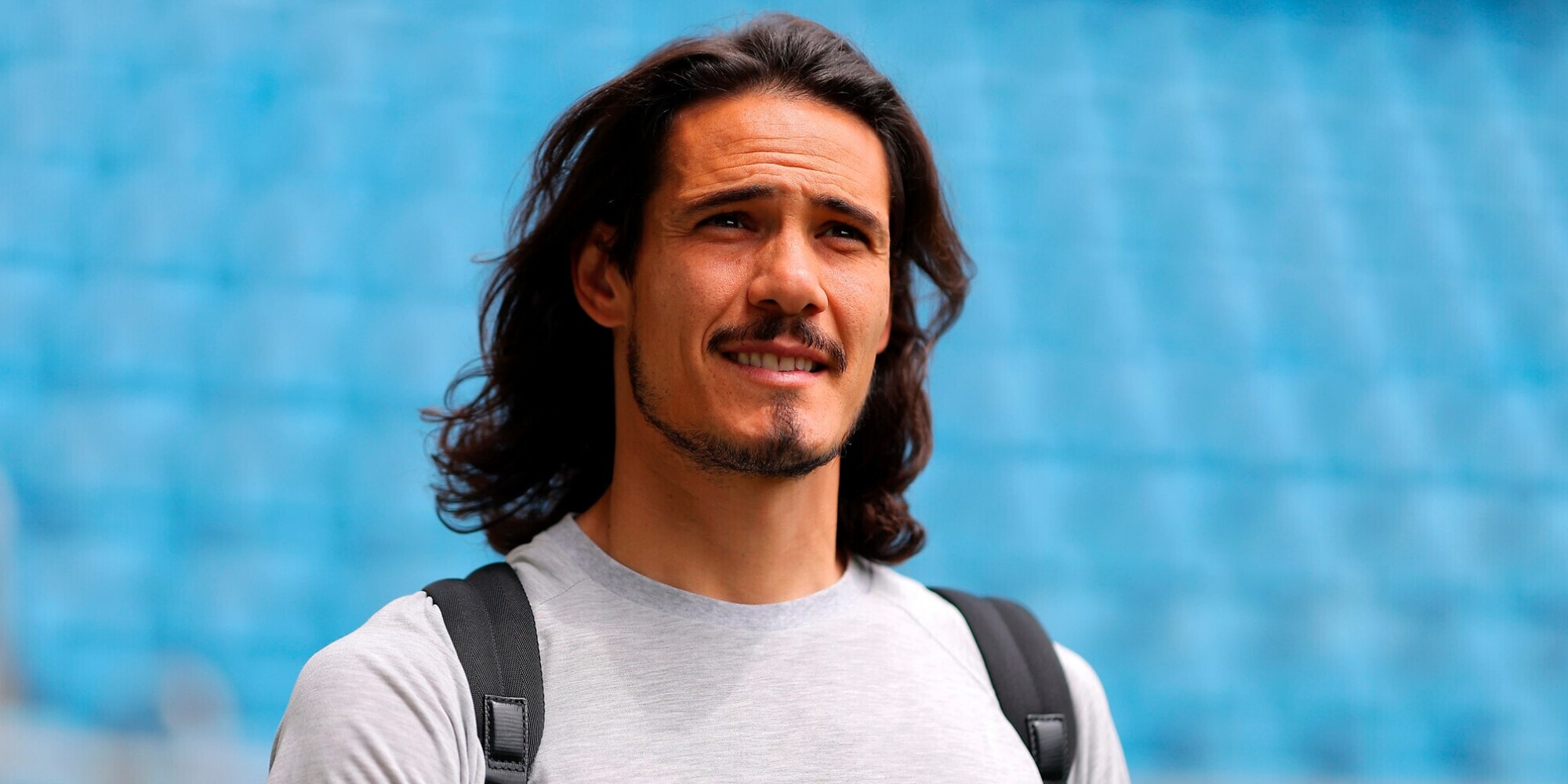 Vi ricordate Cavani? Vuole liberarsi dal Valencia e sogna il Boca