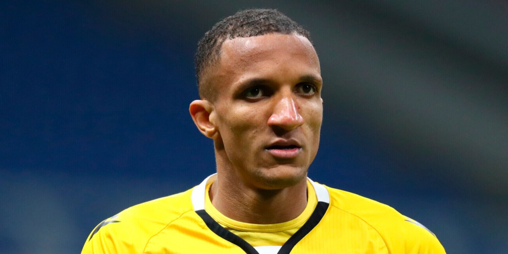 Becao saluta l'Udinese: va al Fenerbahce, fissate le visite mediche