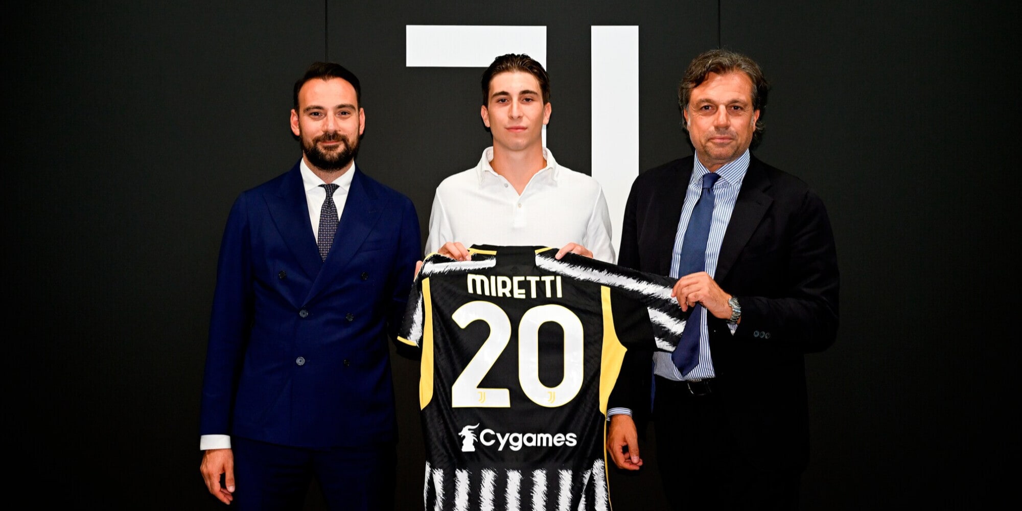 Miretti, rinnovo con la Juve e nuovo ingaggio: cifre e scenari futuri